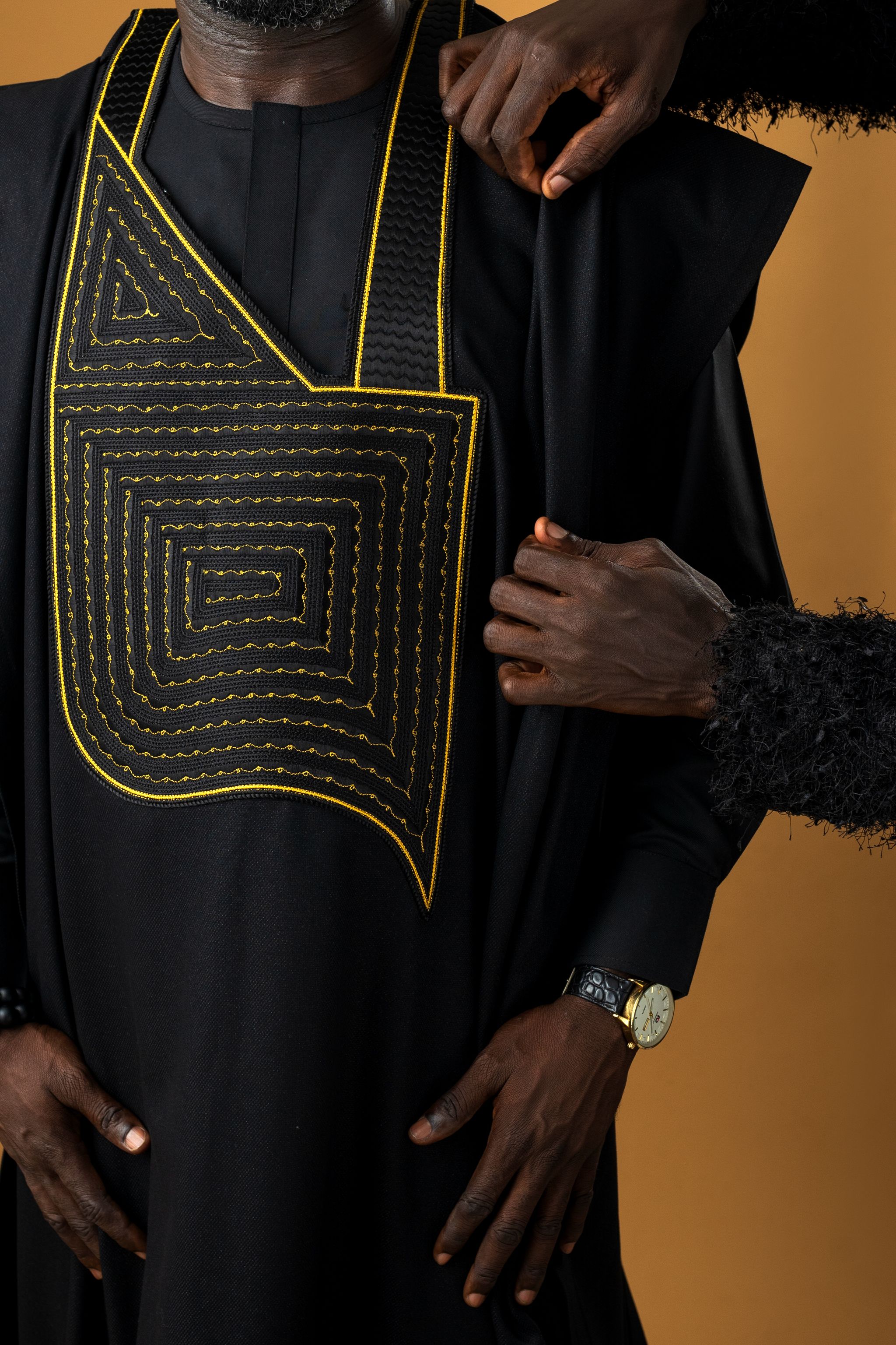 Black Nji Photos, Download The BEST Free Black Nji Stock Photos & HD Images