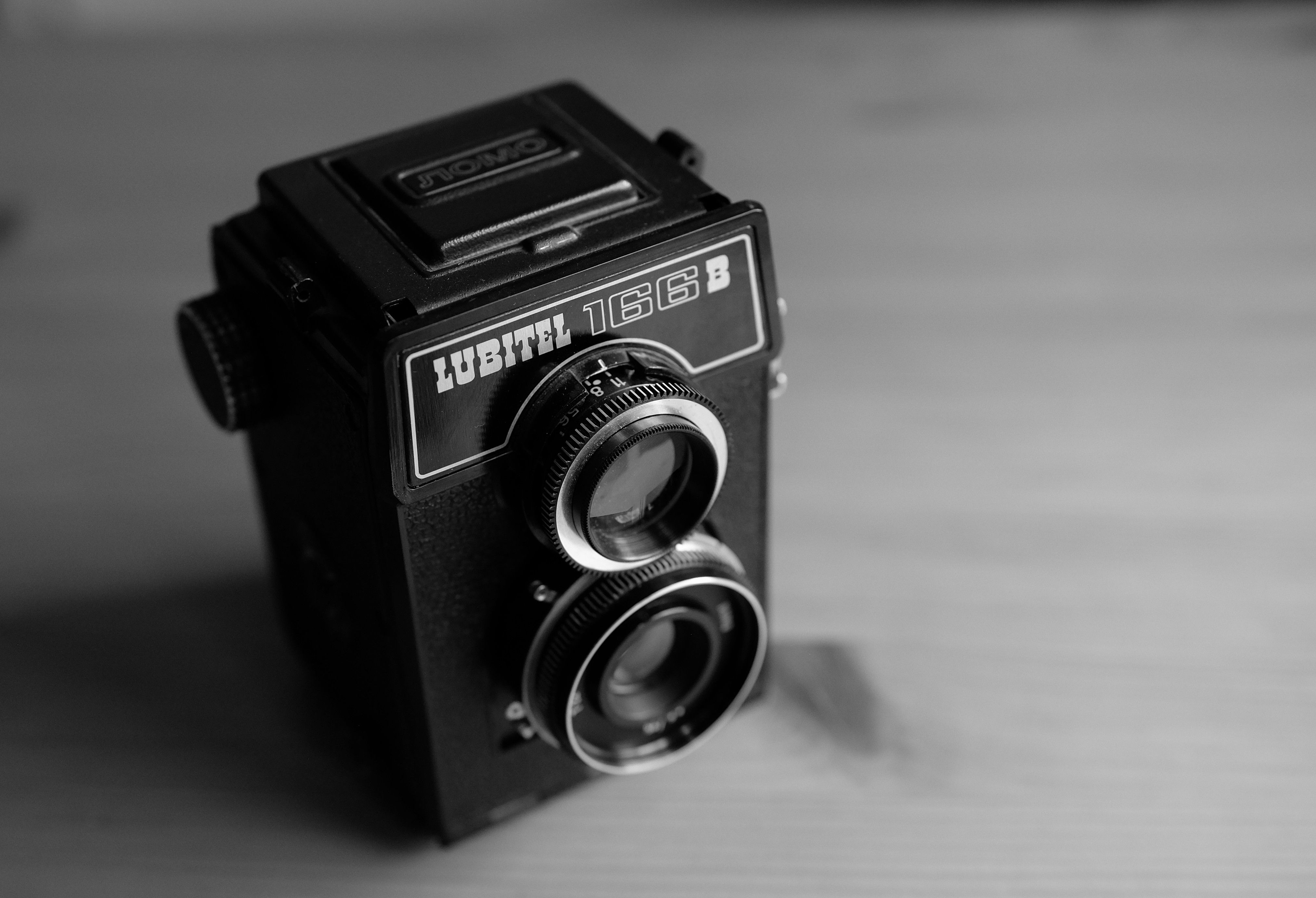 B&W+Coloring+Photos Photos, Download The BEST Free B&W+Coloring+Photos ...