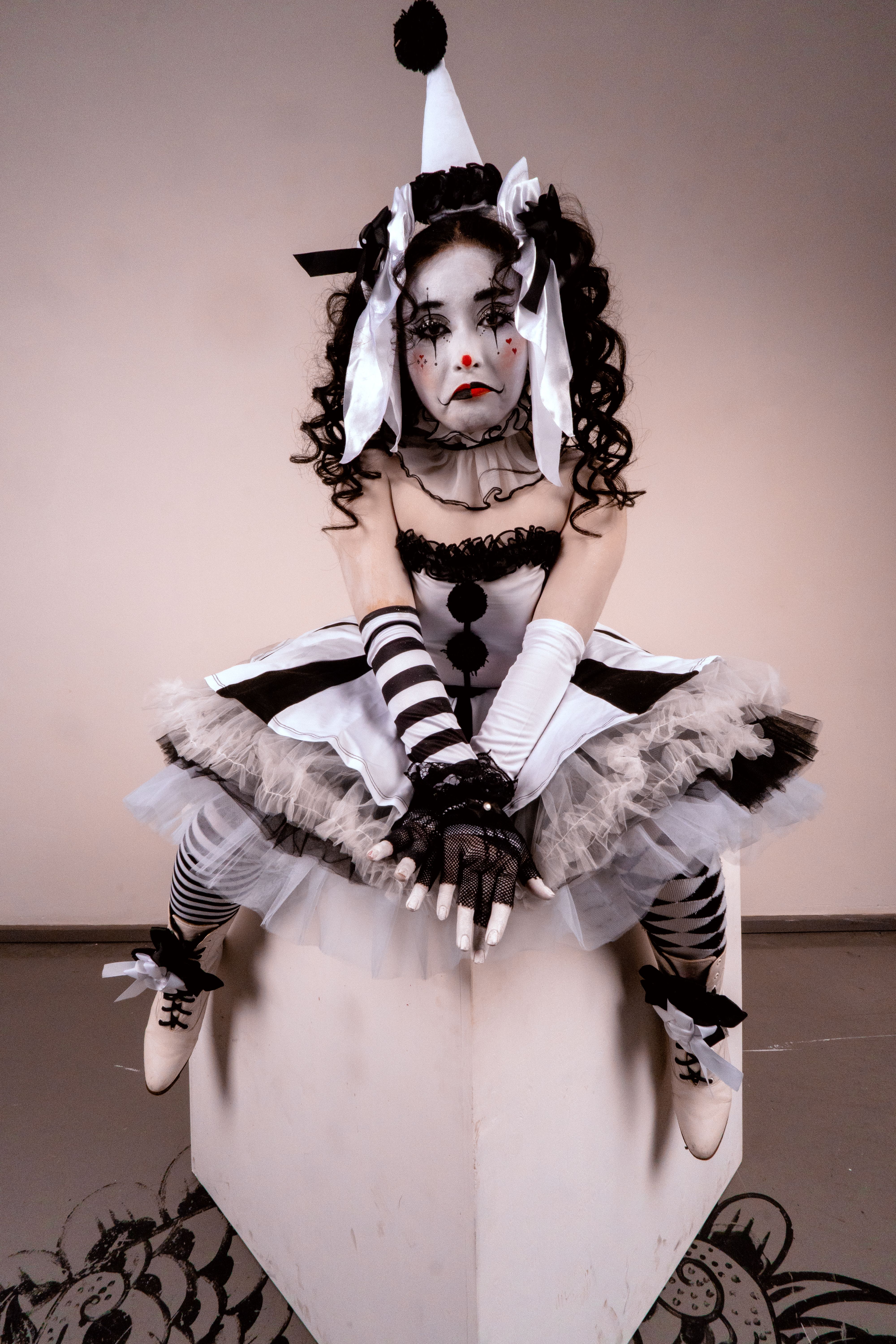 Mime+Type+画像 Photos, Download The BEST Free Mime+Type+画像 Stock Photos ...