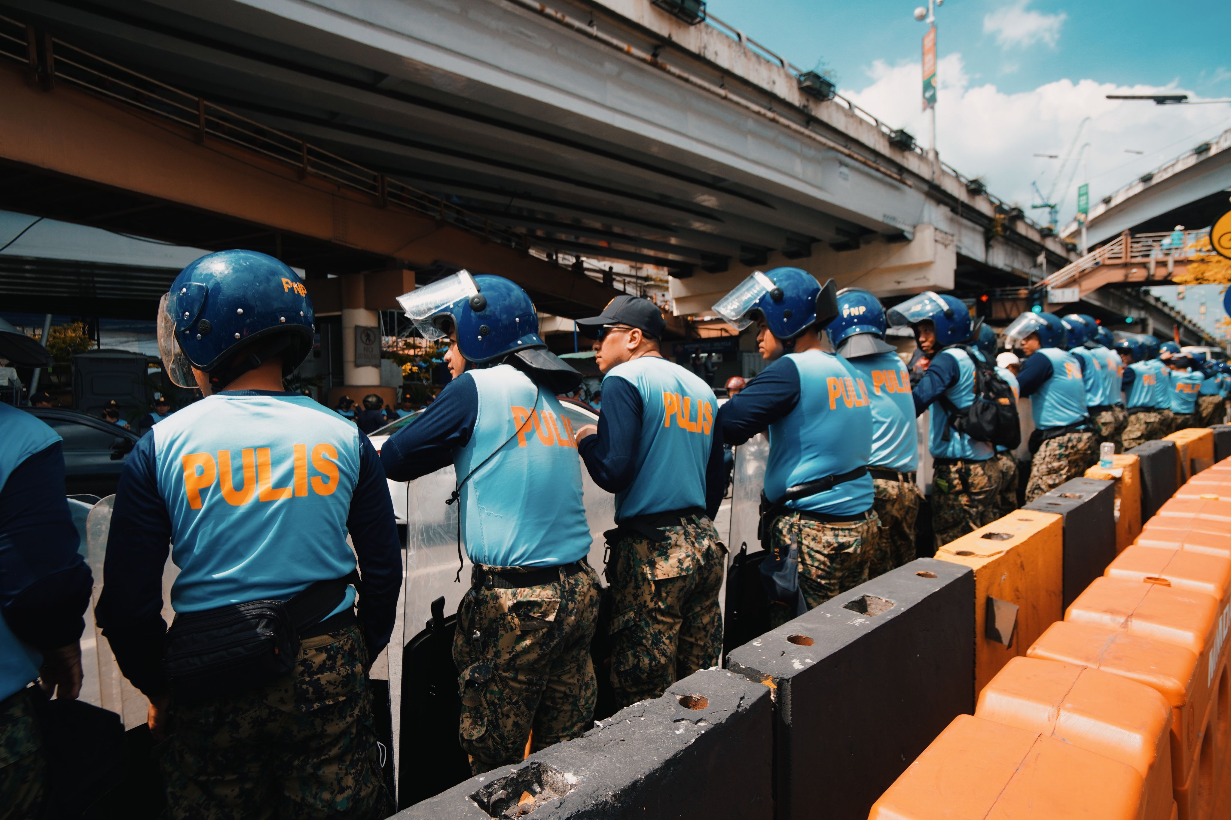 30 000+ Philippine Security Guard banque d’images et photos libres de ...