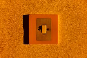 Switch Photos, Download The BEST Free Switch Stock Photos & HD Images