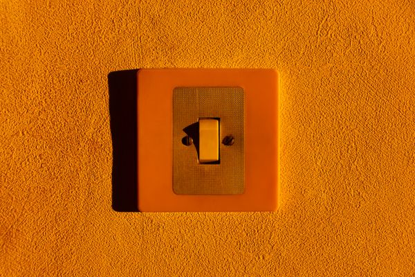 Switch Photos, Download The BEST Free Switch Stock Photos & HD Images