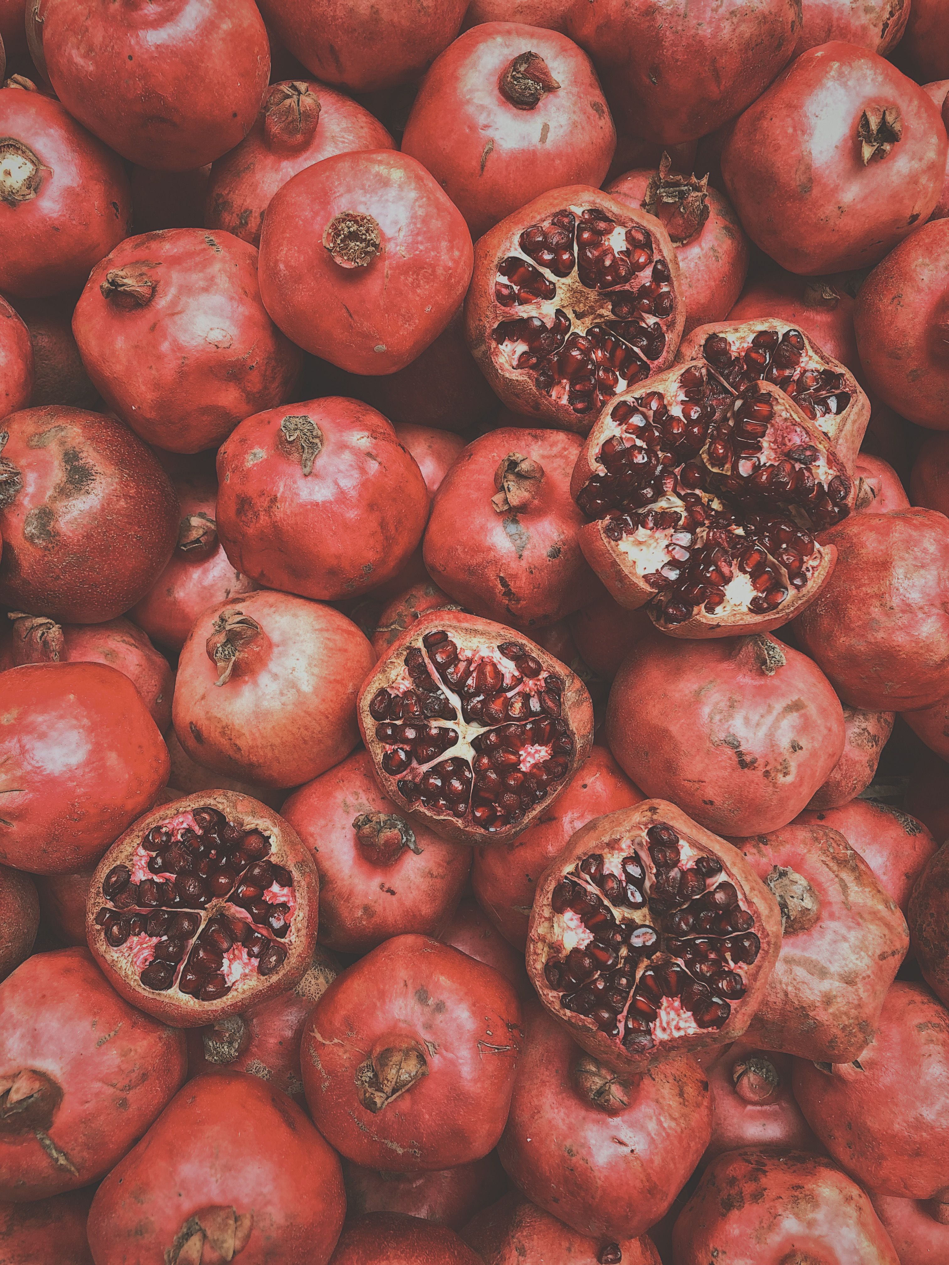 Anar Fruit Photos, Download The BEST Free Anar Fruit Stock Photos & HD ...
