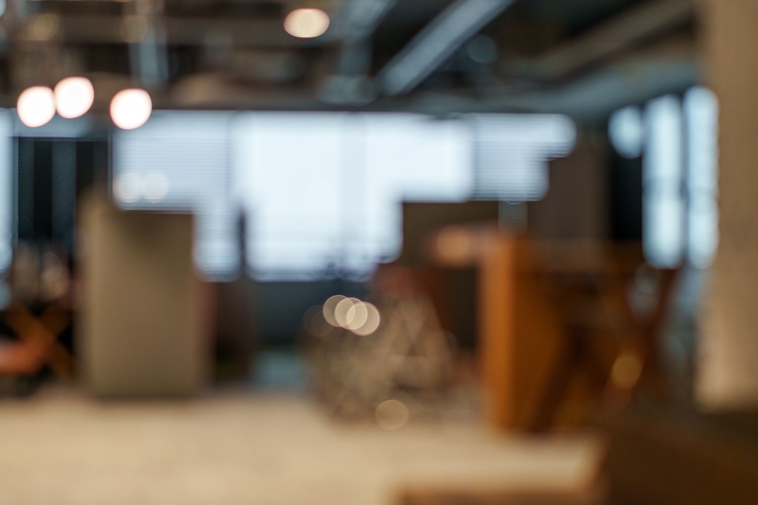 Office Background Photos, Download The BEST Free Office Background ...