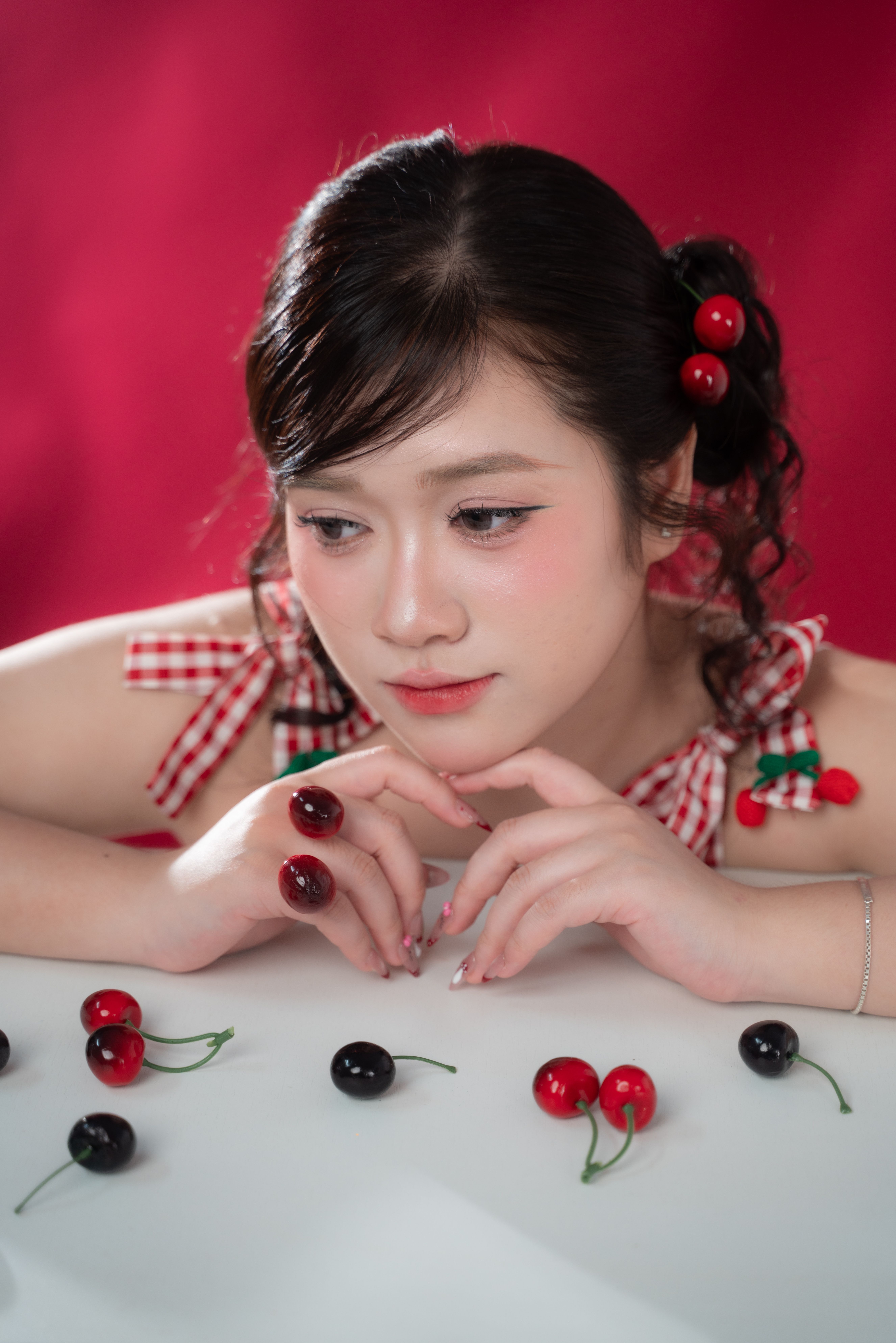 Cherrydaruby+Porn+Leaked Photos, Download The BEST Free Cherrydaruby ...