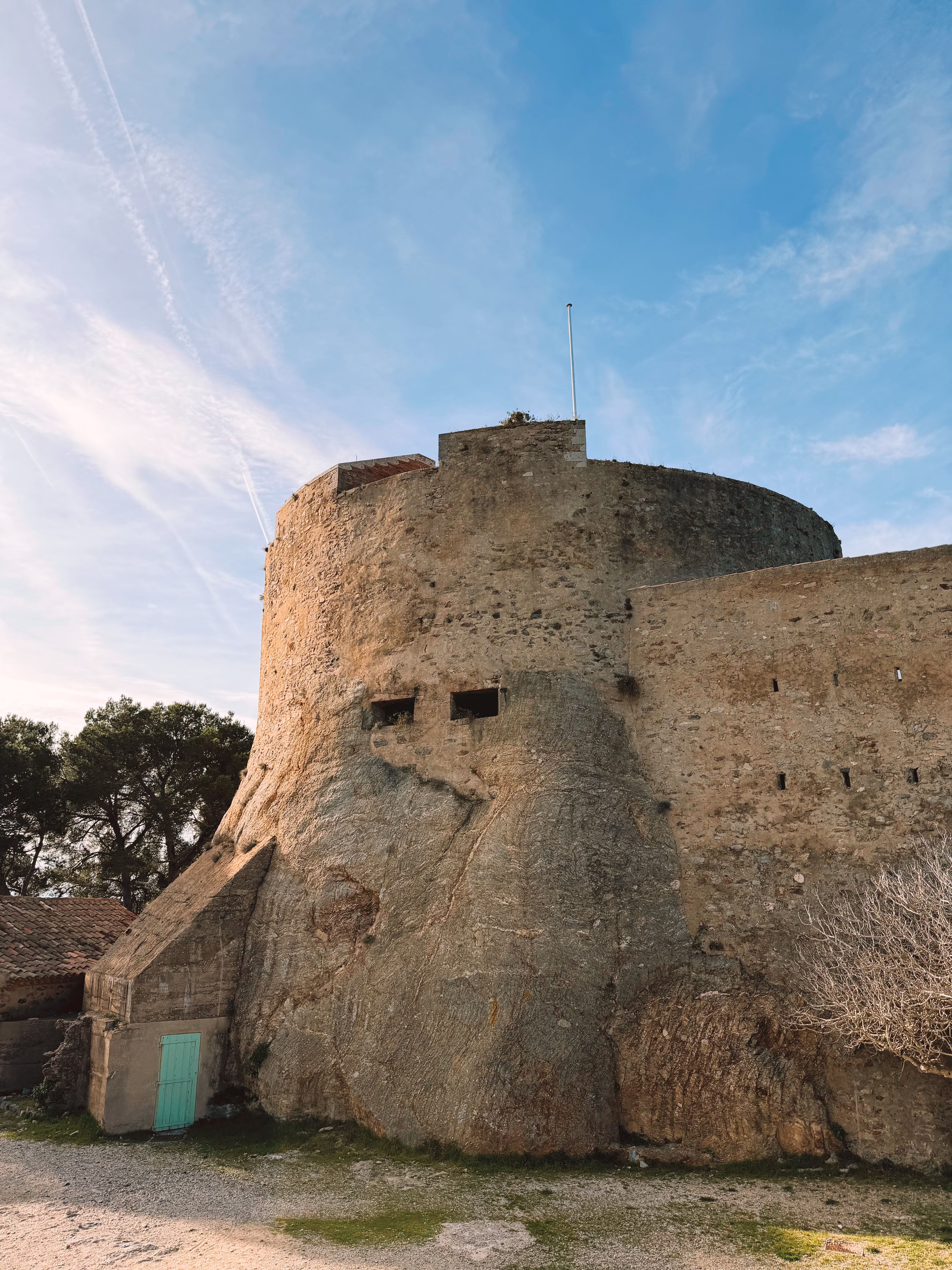 Fortress Photos, Download The BEST Free Fortress Stock Photos & HD Images