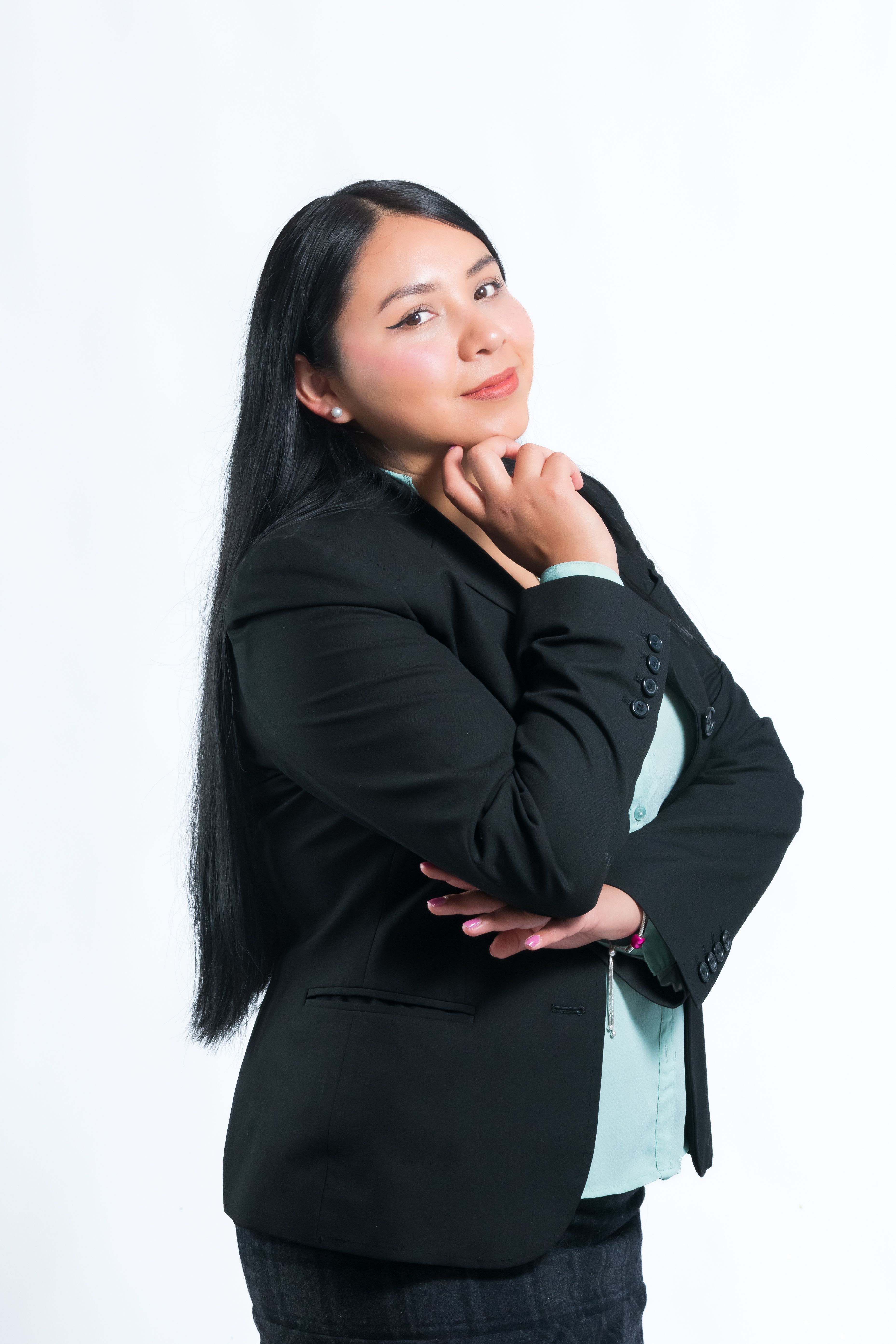 Female Professional Portrait Photos, Download The BEST Free Female ...