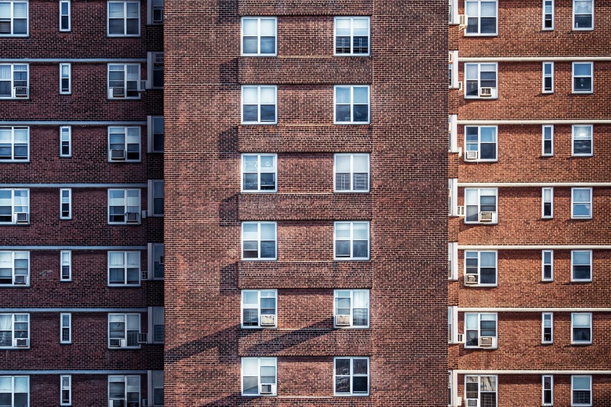 Housing Photos, Download The BEST Free Housing Stock Photos & HD Images