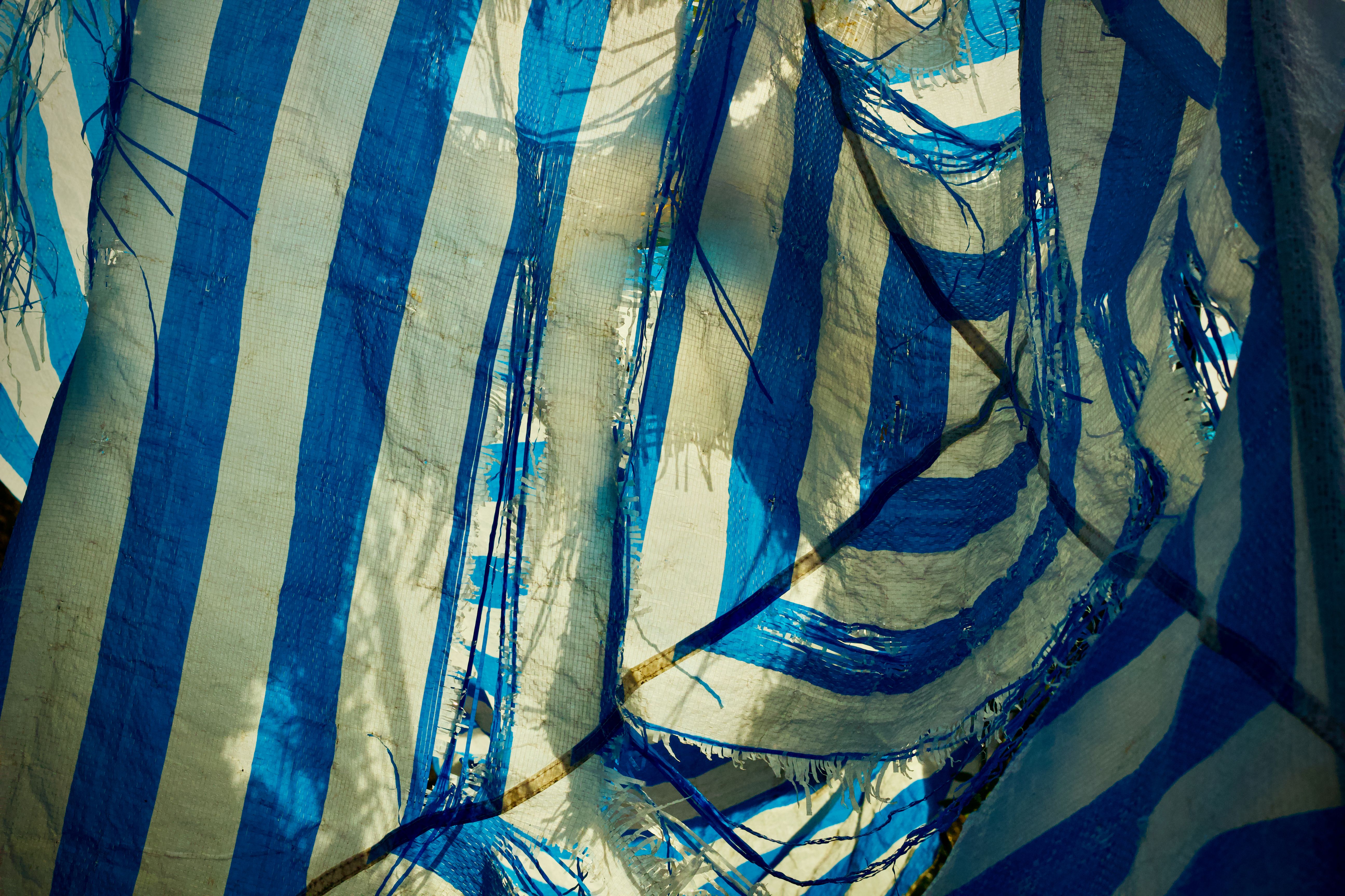Tarp Background Photos, Download The BEST Free Tarp Background Stock ...