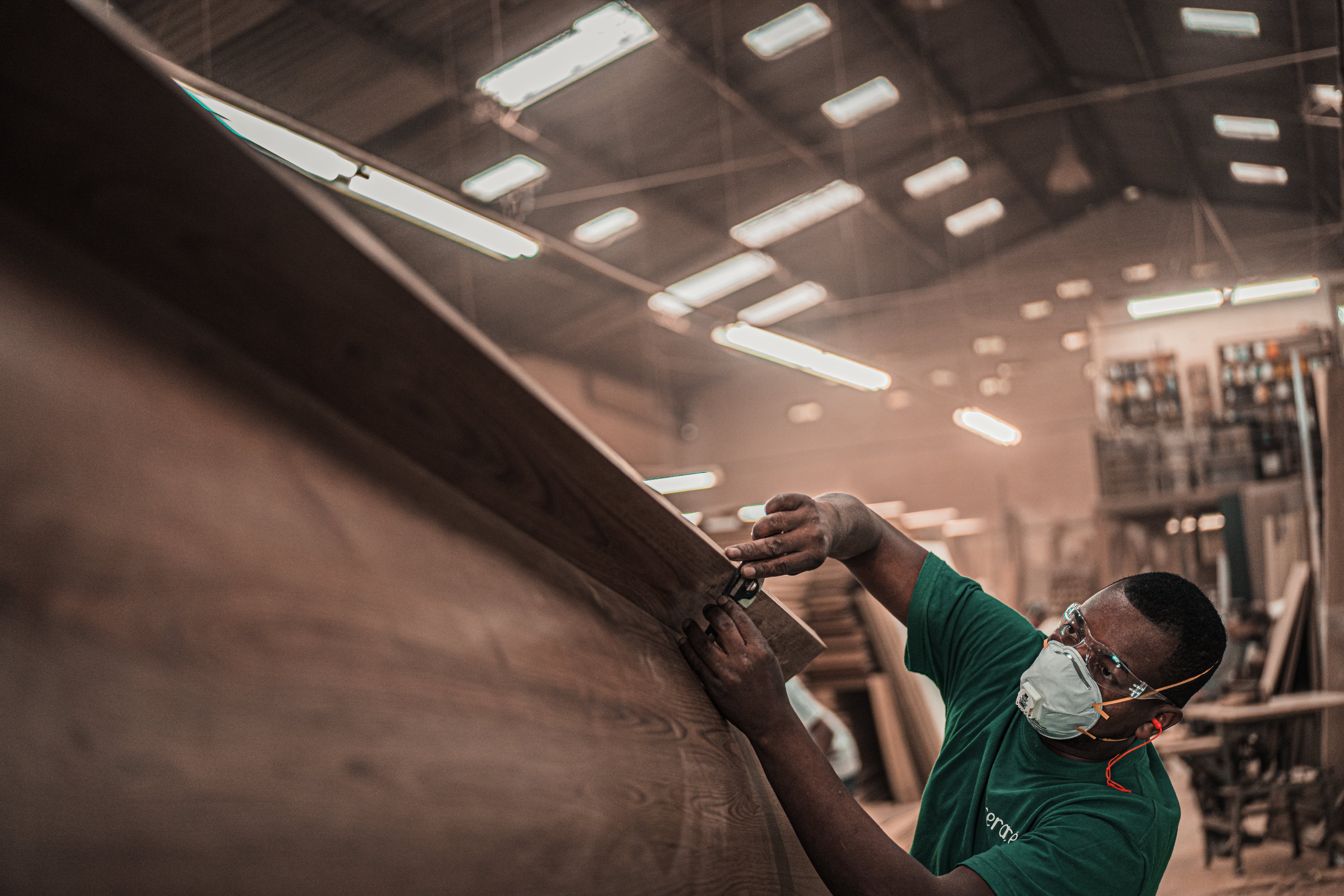 2,000+ Best Manufacturing Photos · 100% Free Download · Pexels Stock Photos