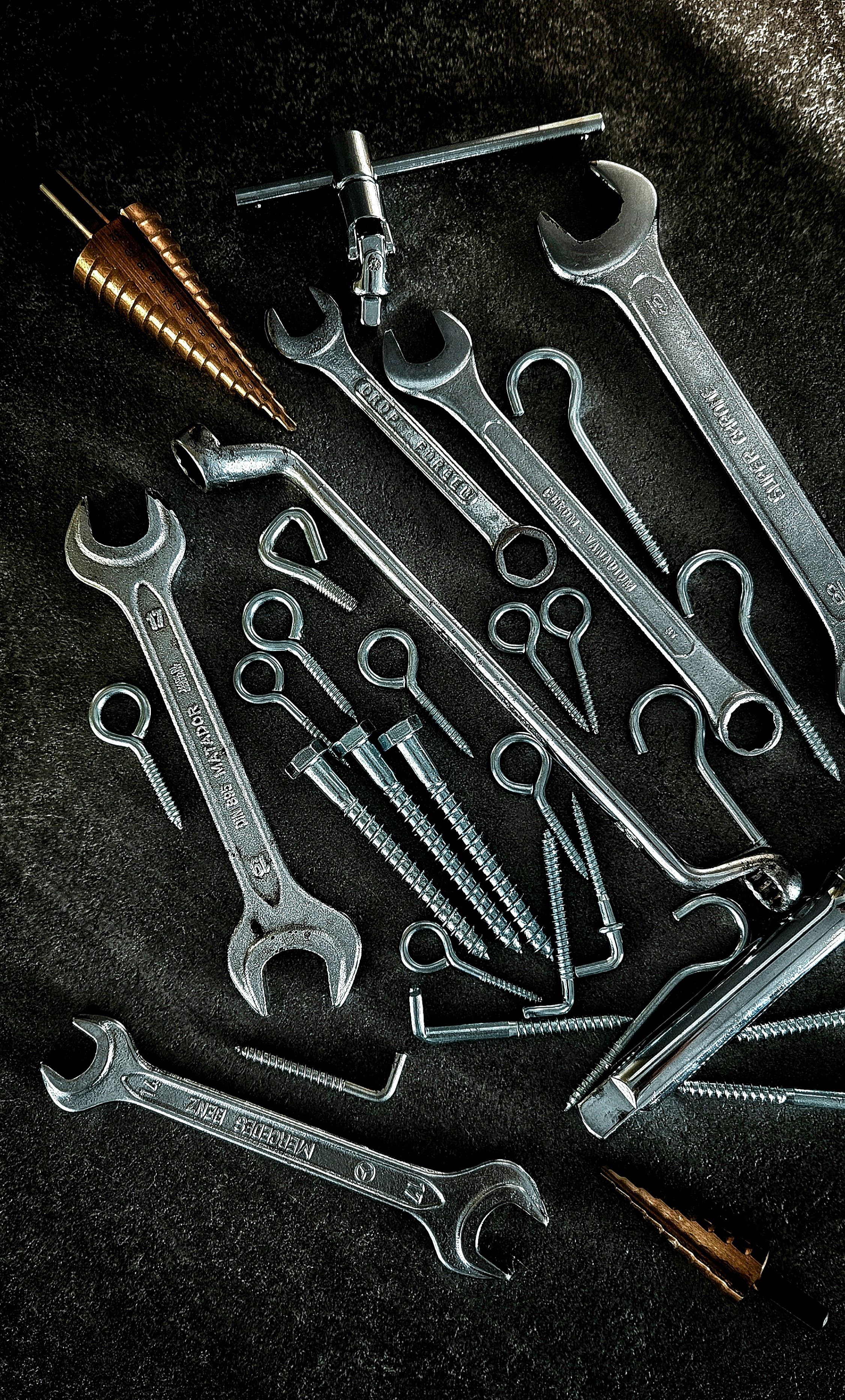 Hardware Photos, Download The BEST Free Hardware Stock Photos & HD Images