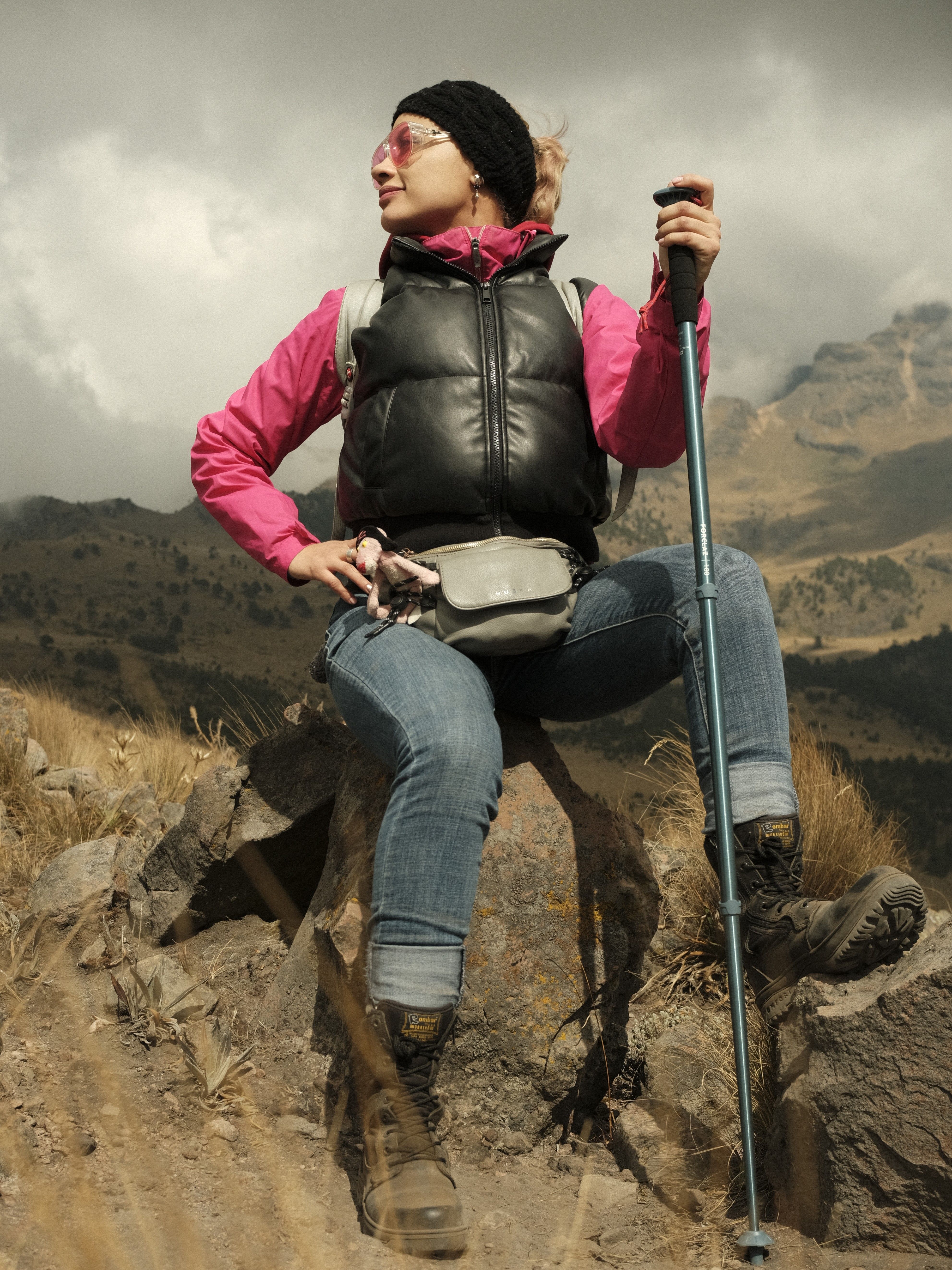 Hiking Advertisement Photos, Download The BEST Free Hiking ...