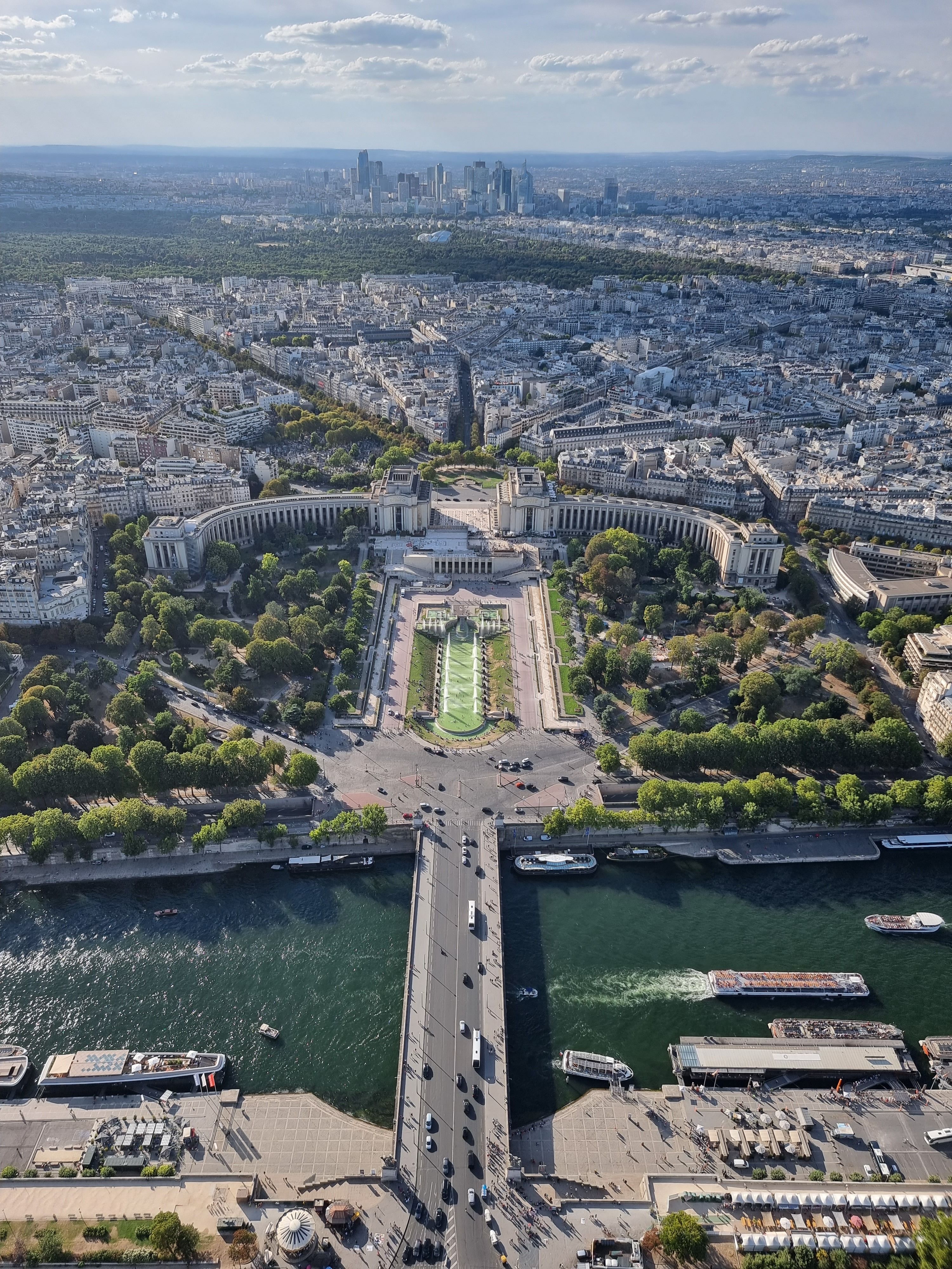 Paris Landscape Photos, Download The BEST Free Paris Landscape Stock ...