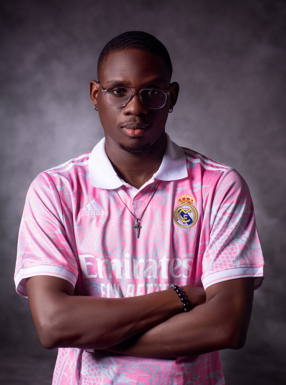 Profile Real Madrid Photos, Download The BEST Free Profile Real Madrid ...