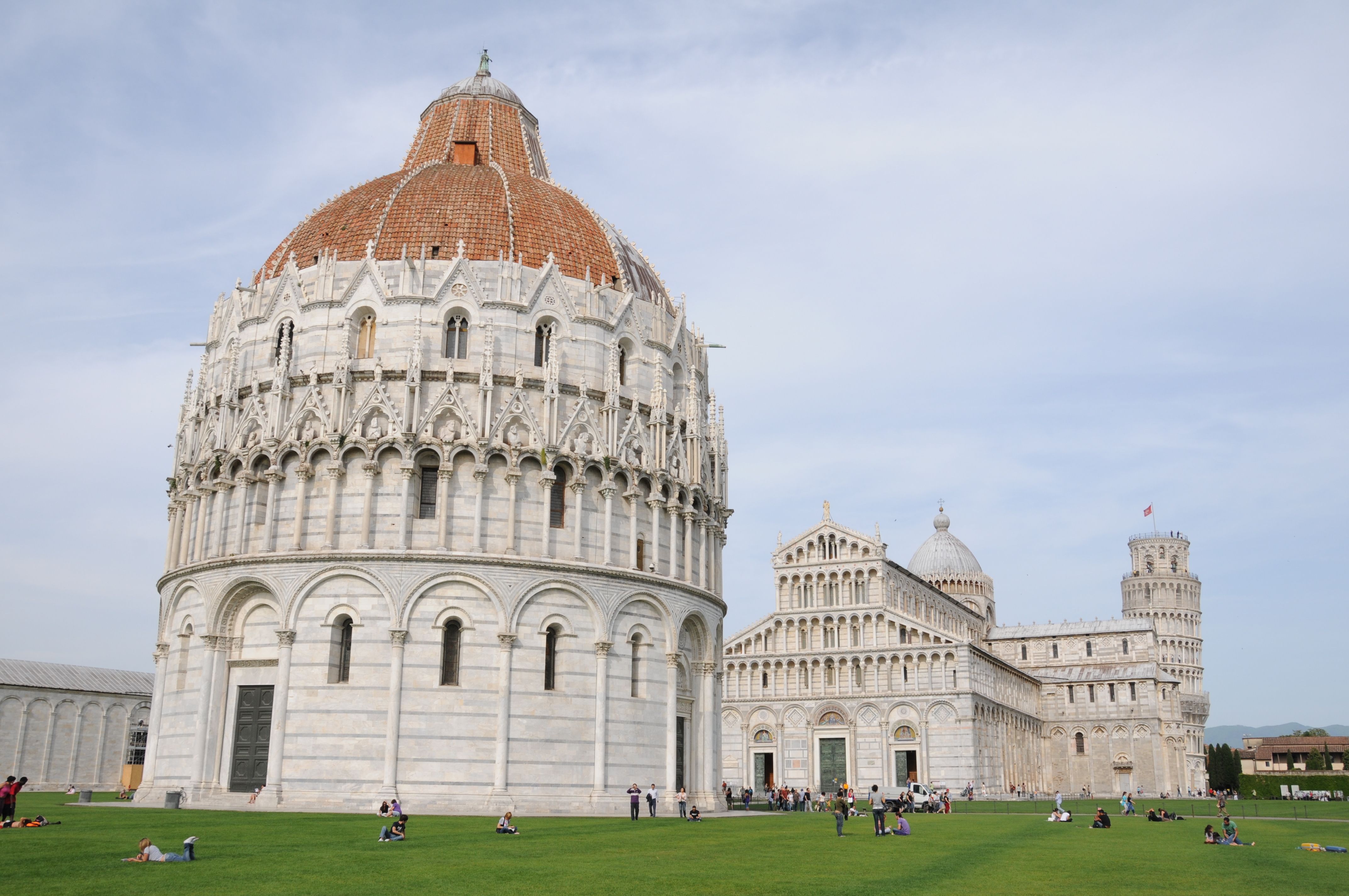 Le 3000+ migliori foto di Pisa · Download gratuito al 100% · Foto di ...