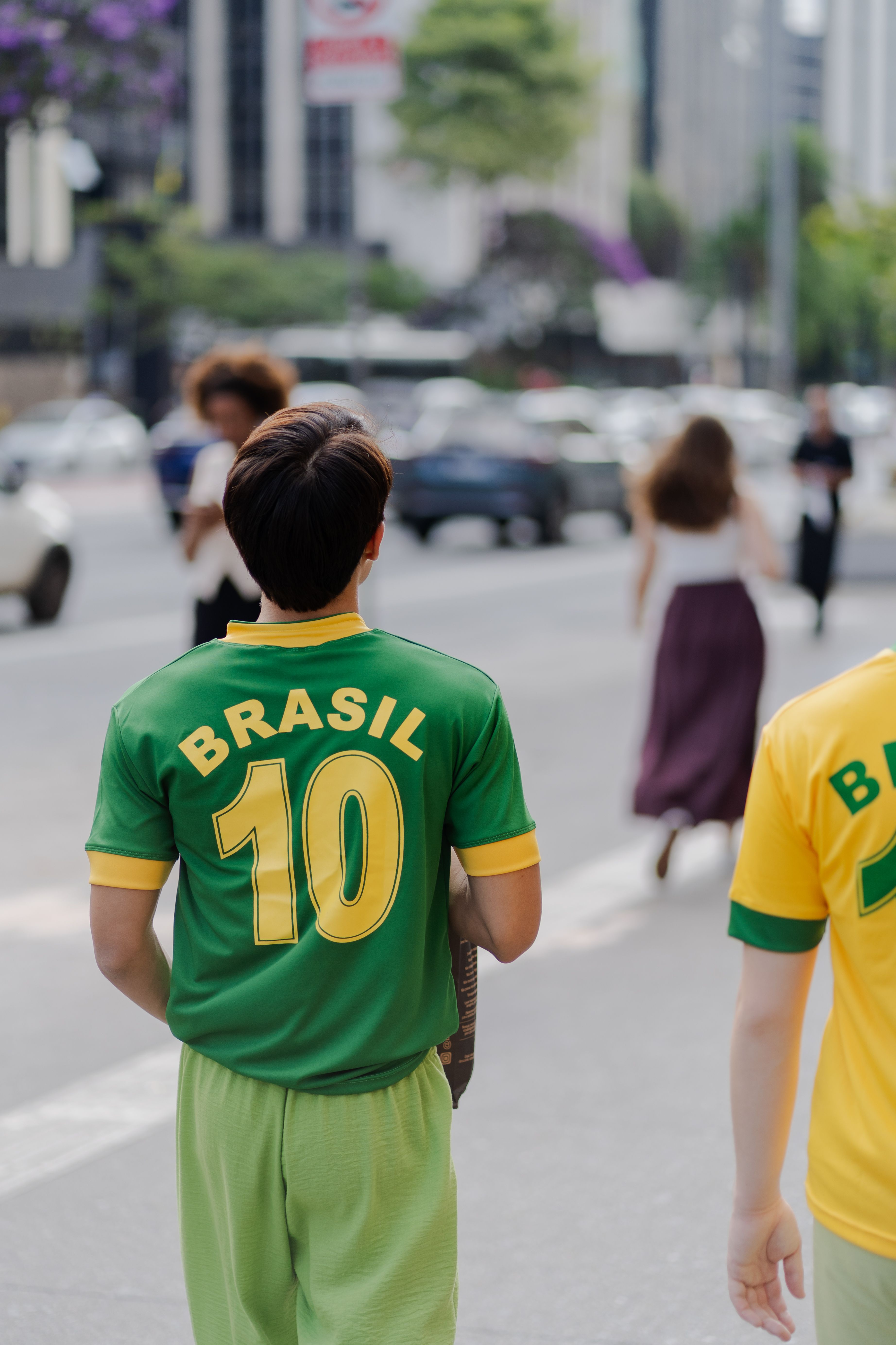 Brazil Background Photos, Download The BEST Free Brazil Background ...