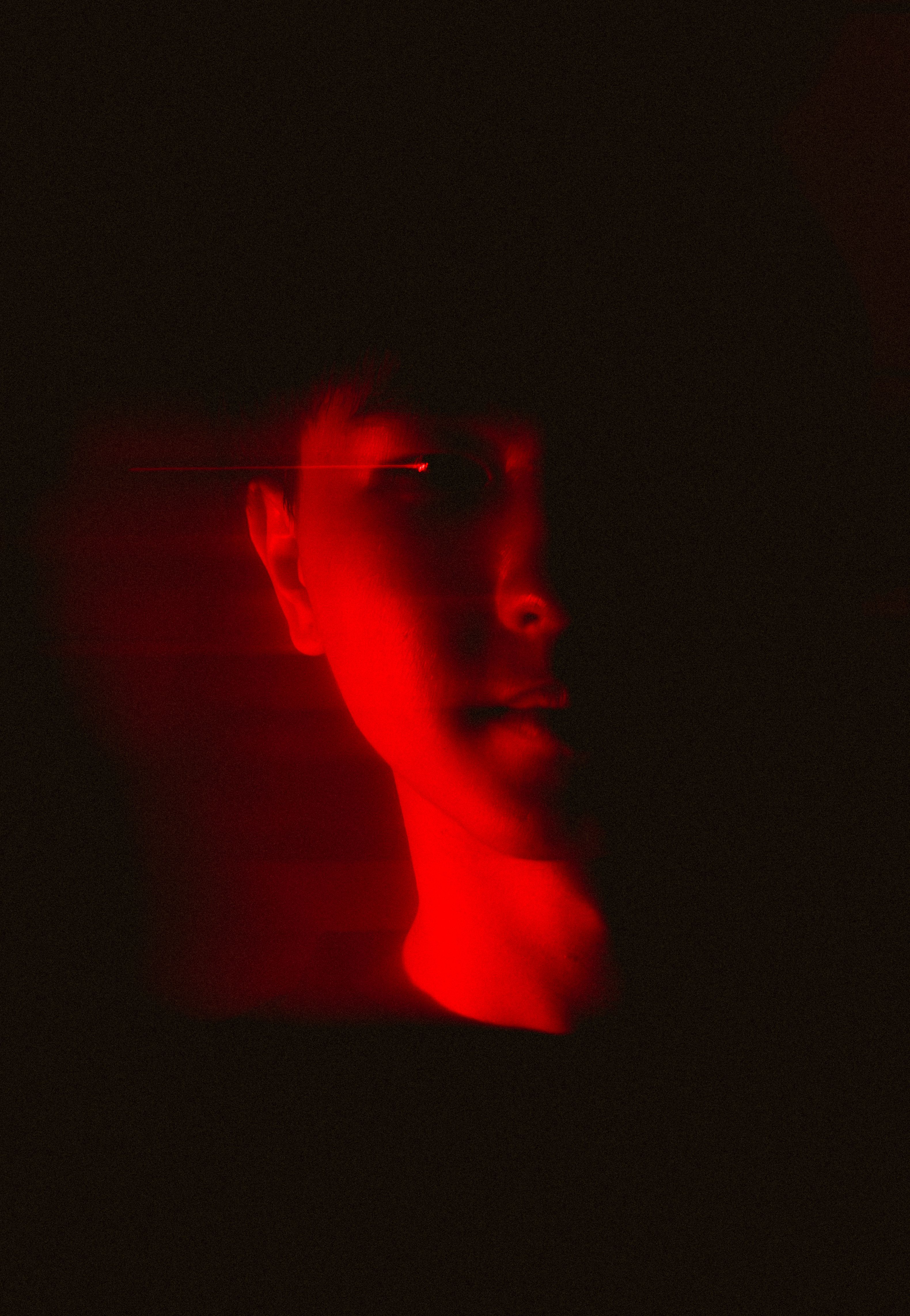 Red Light Photos, Download The BEST Free Red Light Stock Photos & HD Images