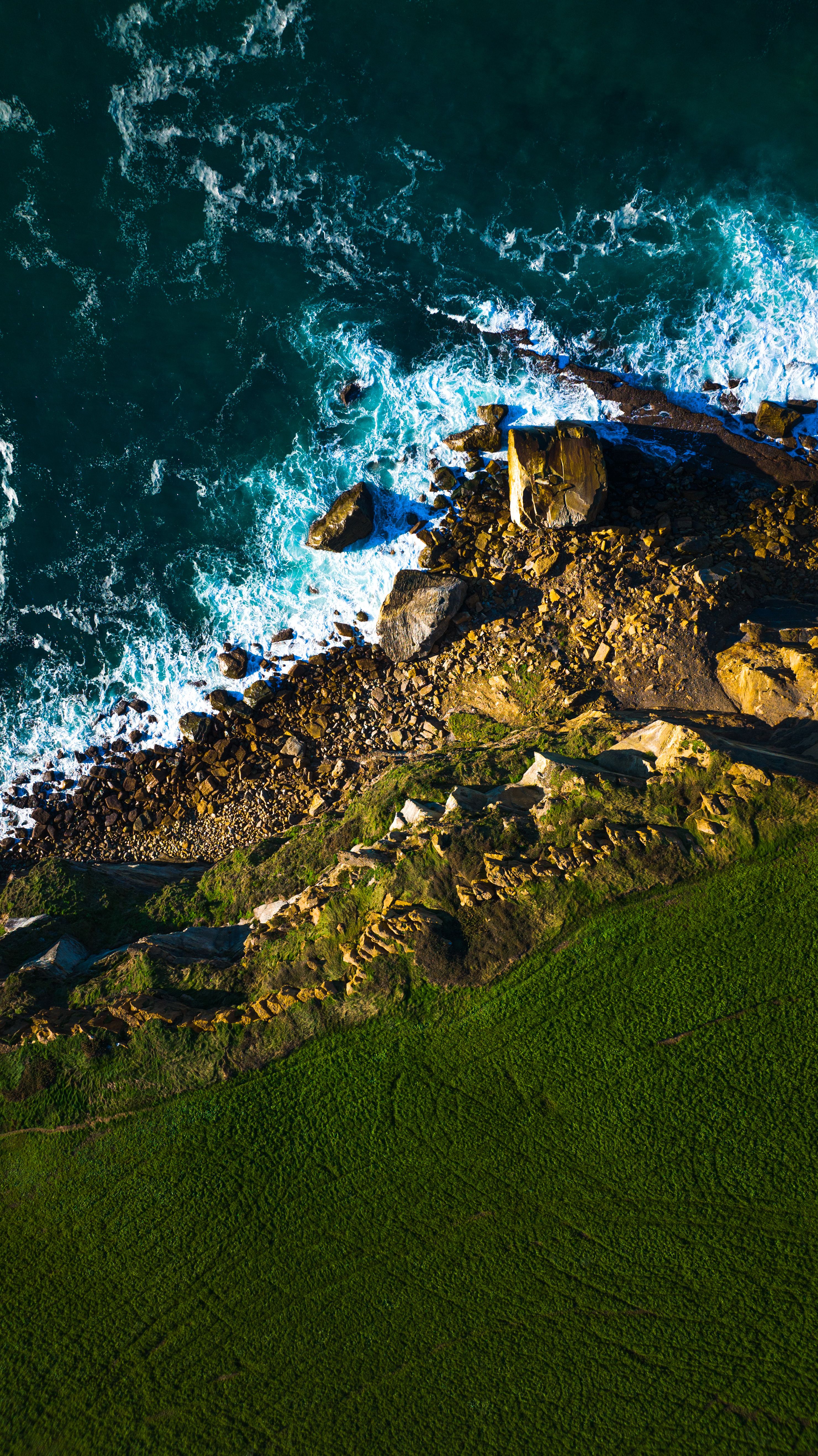 Desktop Wallpaper Landscale Photos, Download The BEST Free Desktop ...