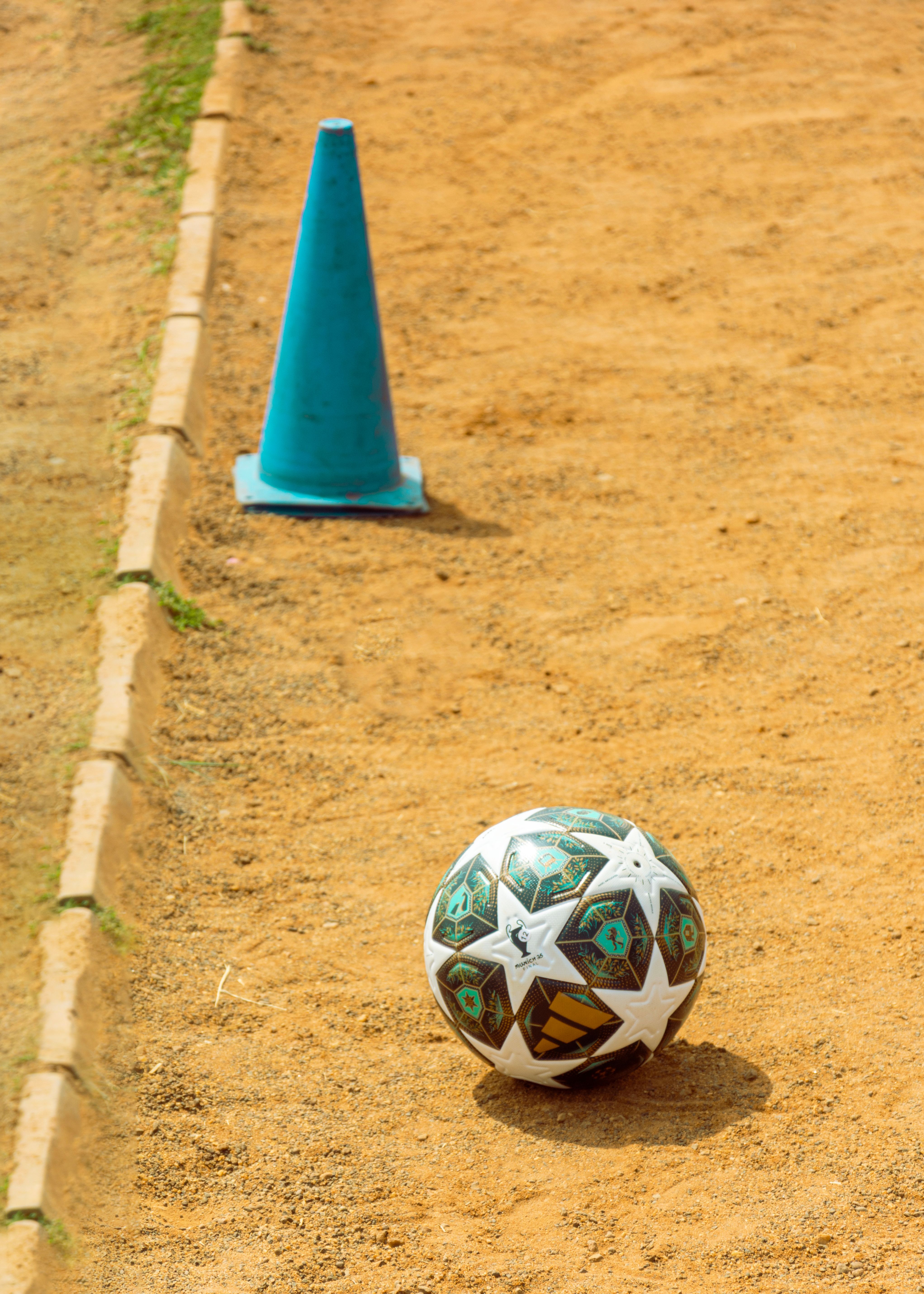 Tuff Soccer Photos Photos, Download The BEST Free Tuff Soccer Photos ...