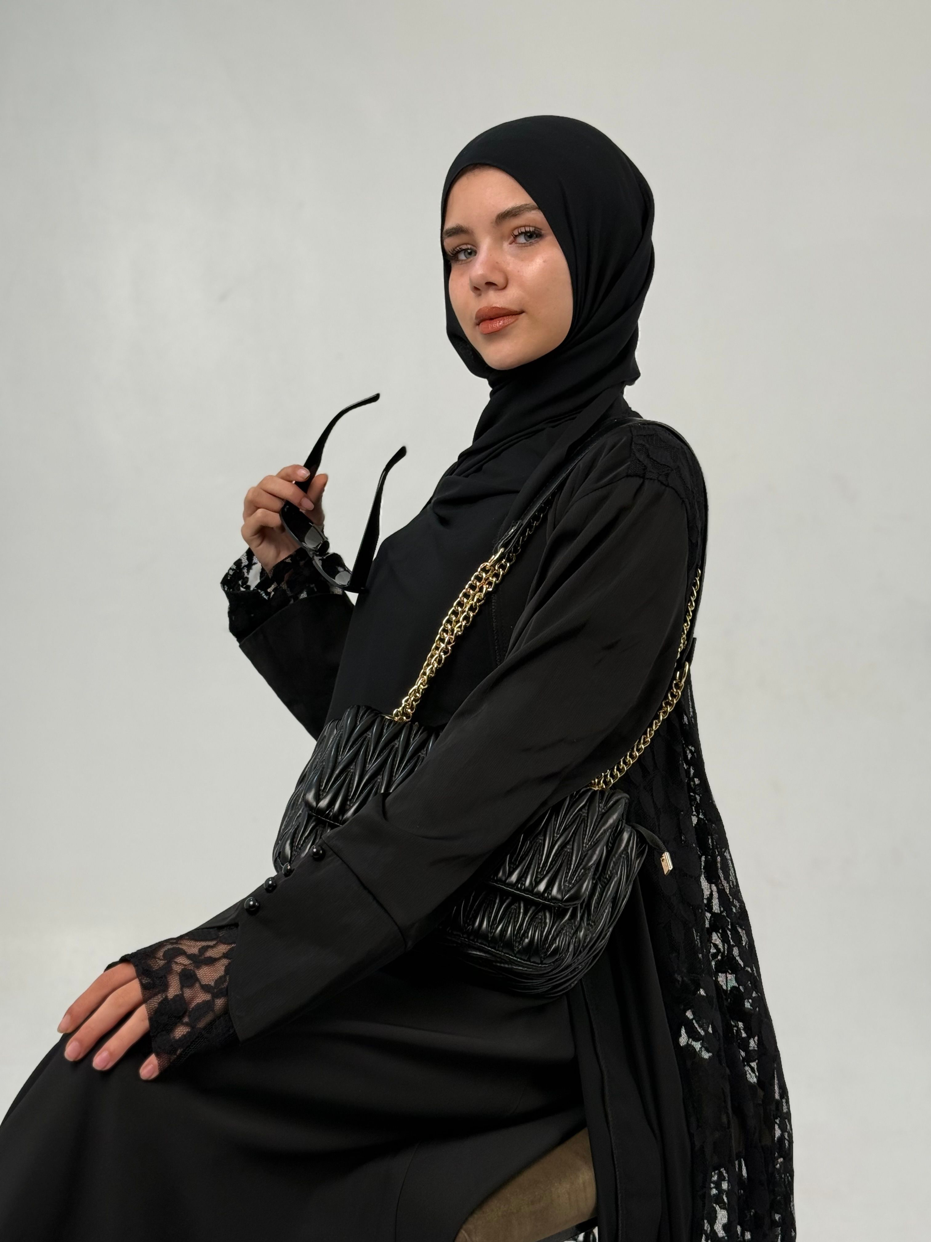 Hijabi Models Photos, Download The BEST Free Hijabi Models Stock Photos ...