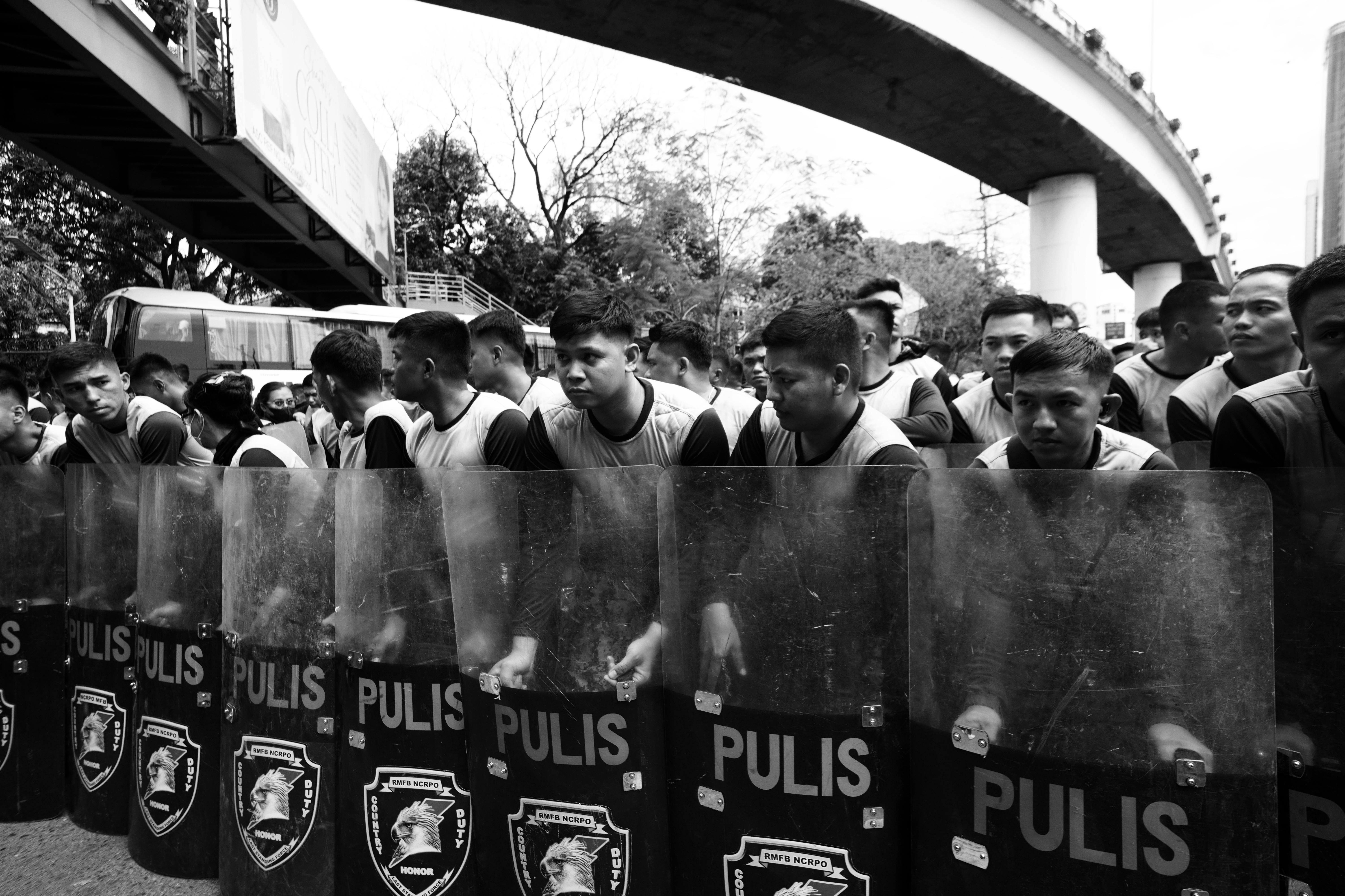 20 000+ Bokep+film+police banque d’images et photos libres de droit · Téléchargement gratuit ...