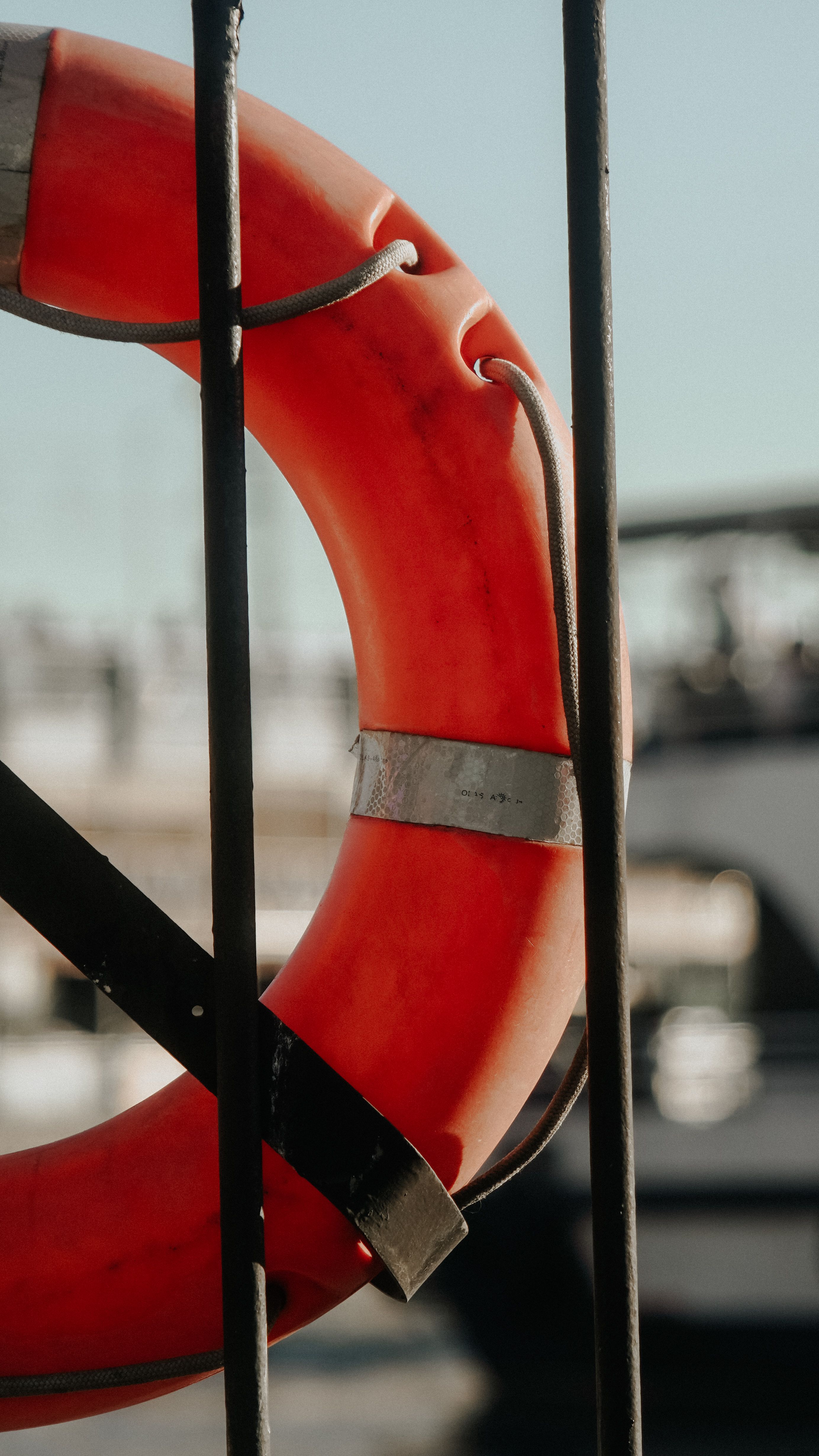 Red+Floating+Things+In+Ocean Photos, Download The BEST Free Red ...