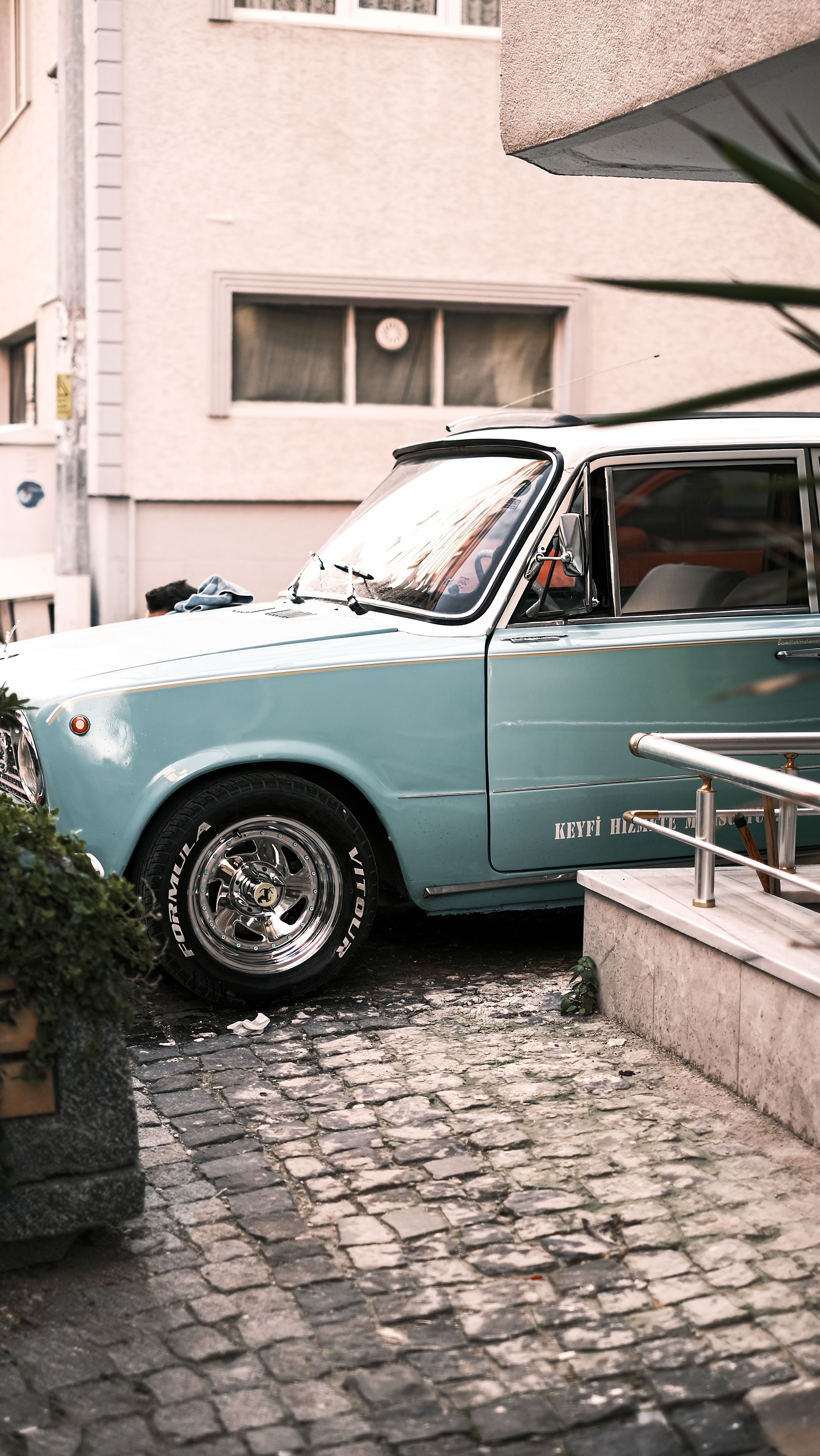 Raw Car Aesthetic Video Photos, Download The BEST Free Raw Car ...