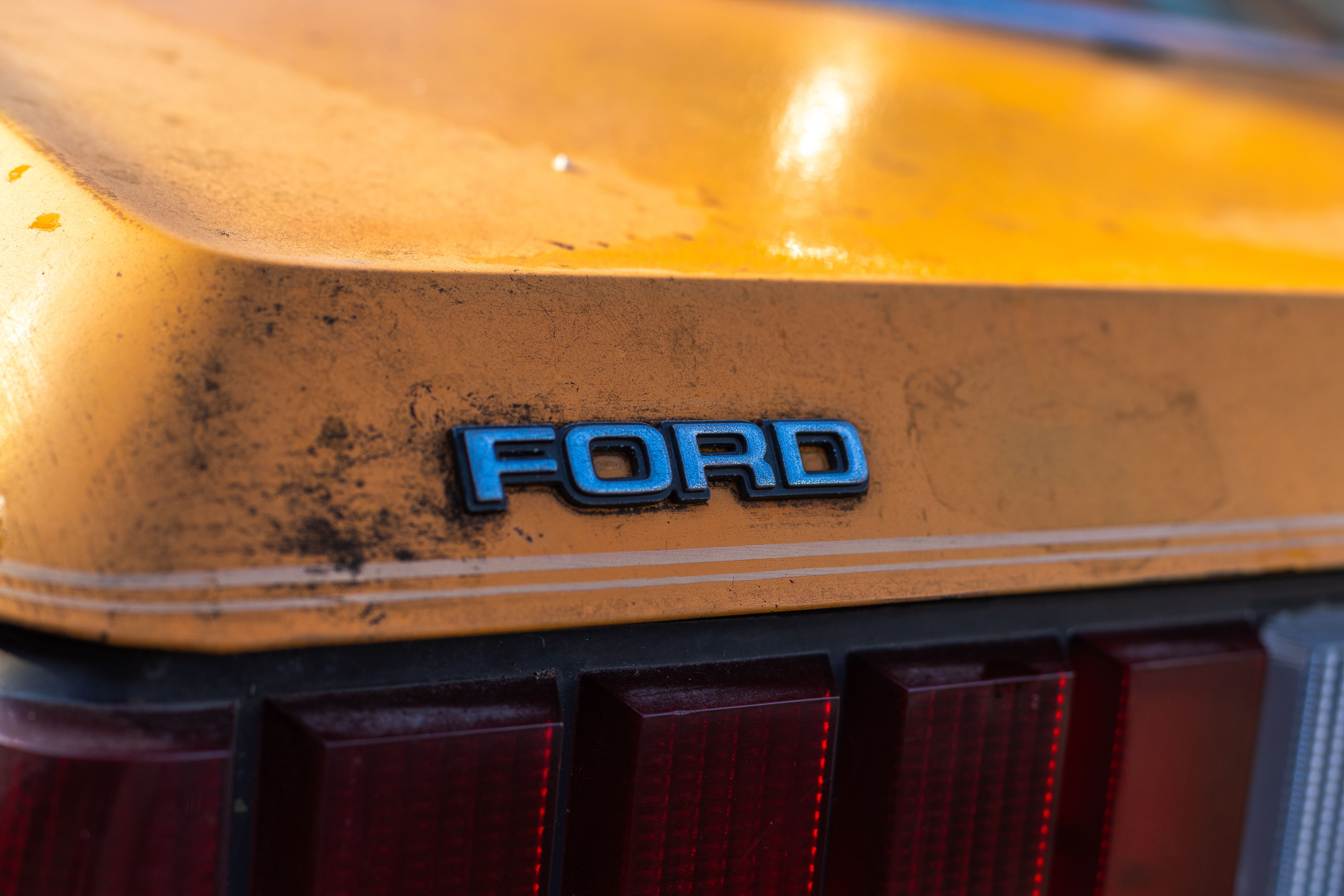 Ford Photos, Download The BEST Free Ford Stock Photos & HD Images