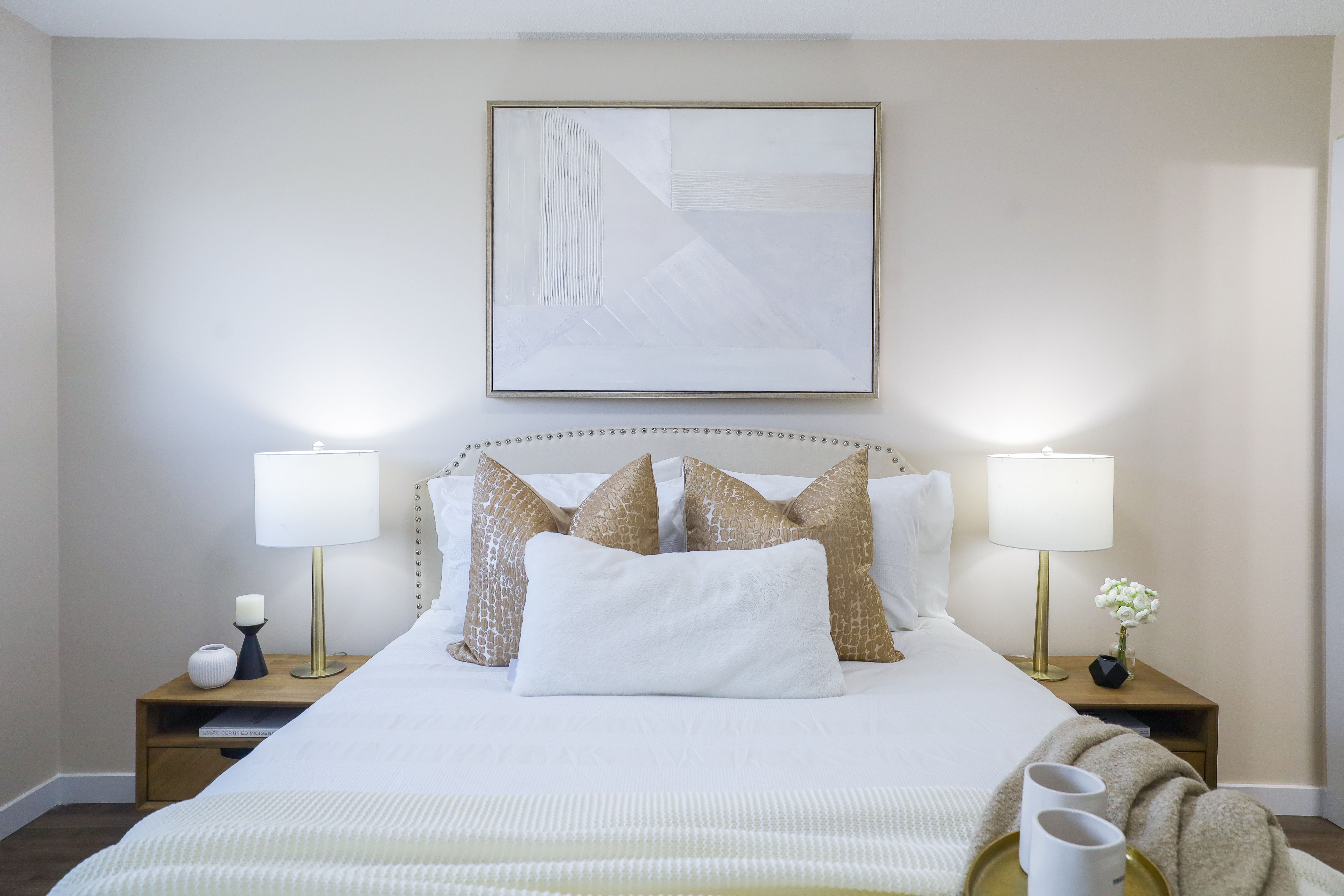 Home Staging Photos, Download The BEST Free Home Staging Stock Photos ...