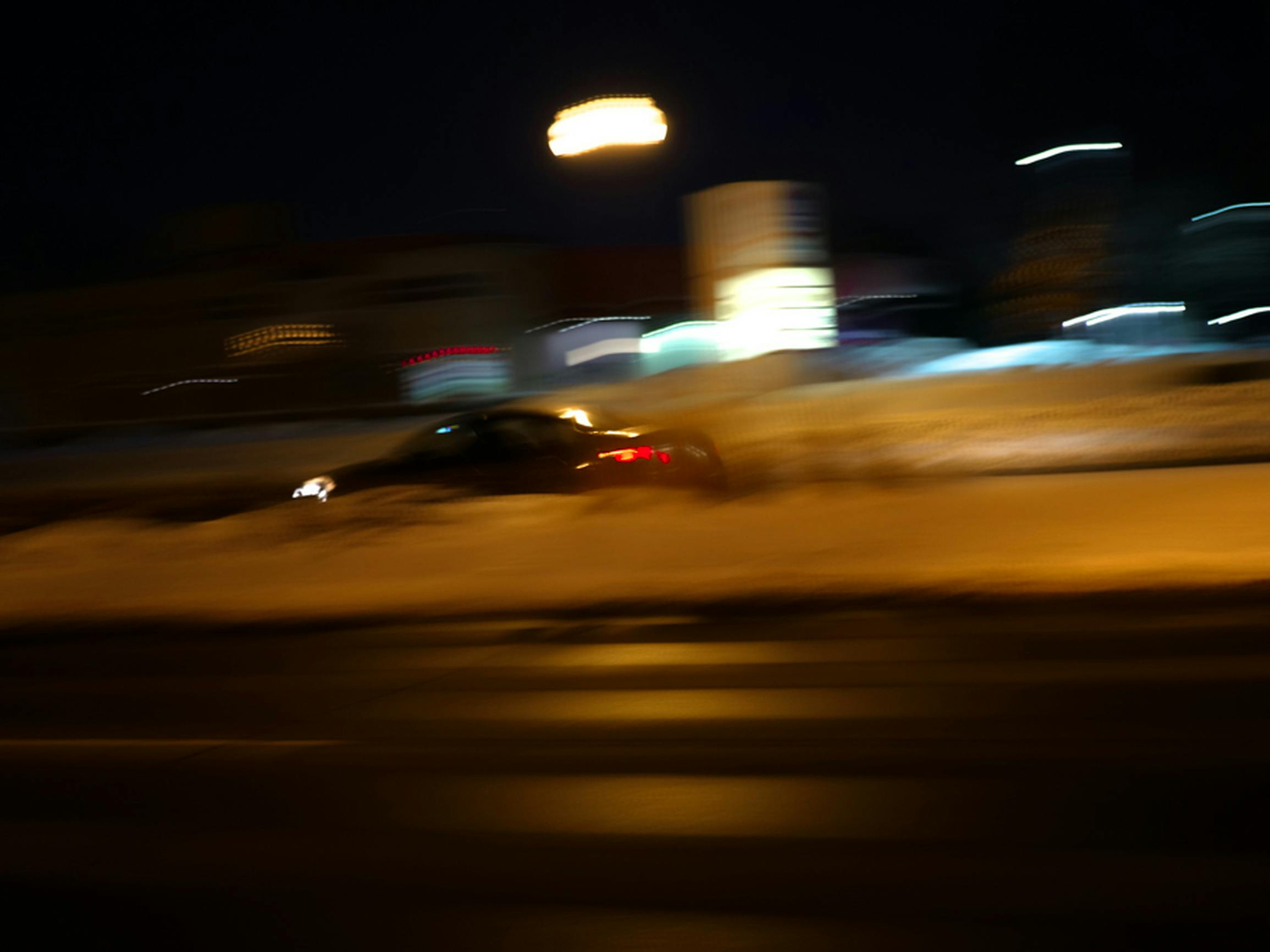 Tenzin Rinchen - การถ่ายภาพ