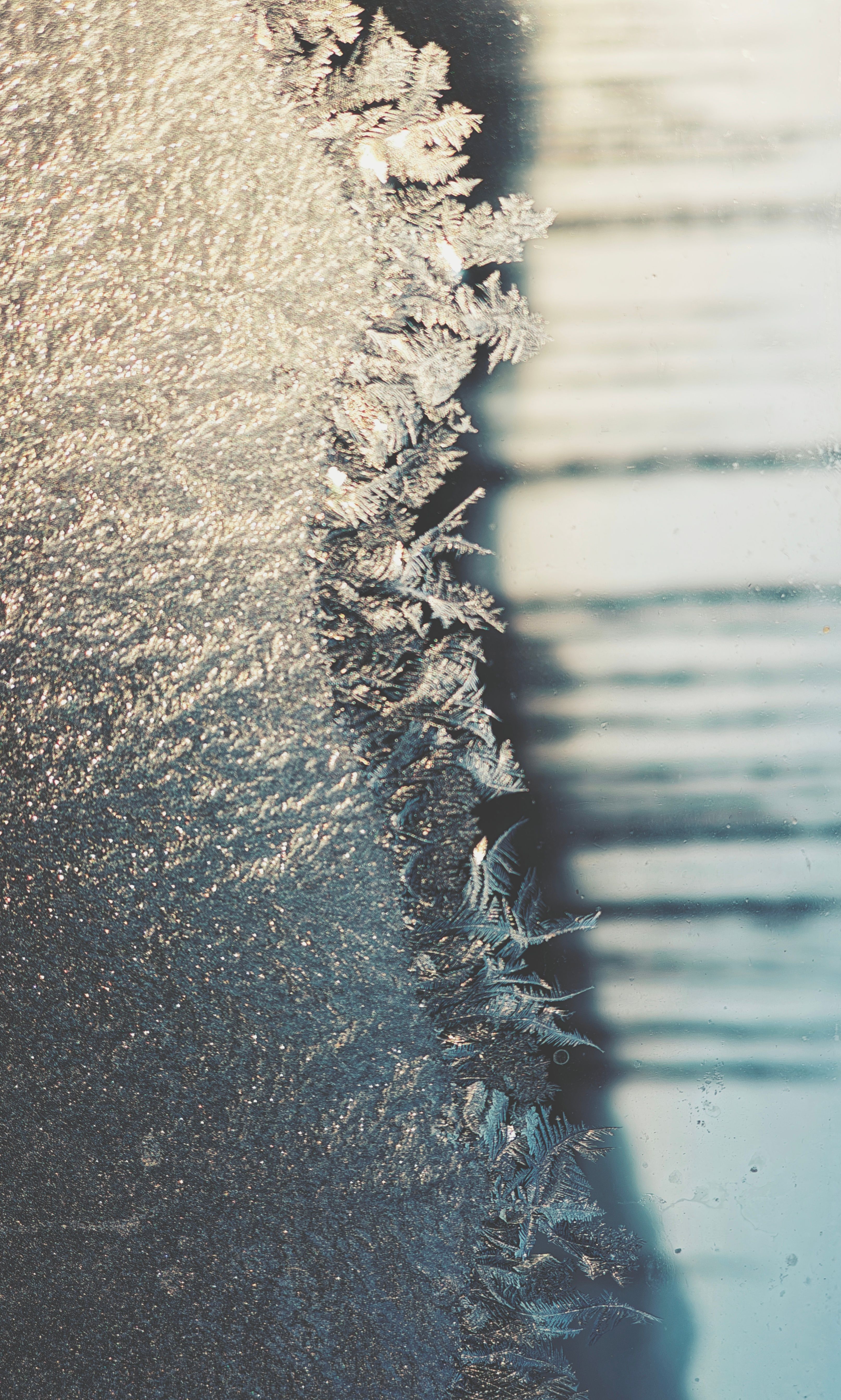 Cold Desktop Wallpaper Photos, Download The BEST Free Cold Desktop ...