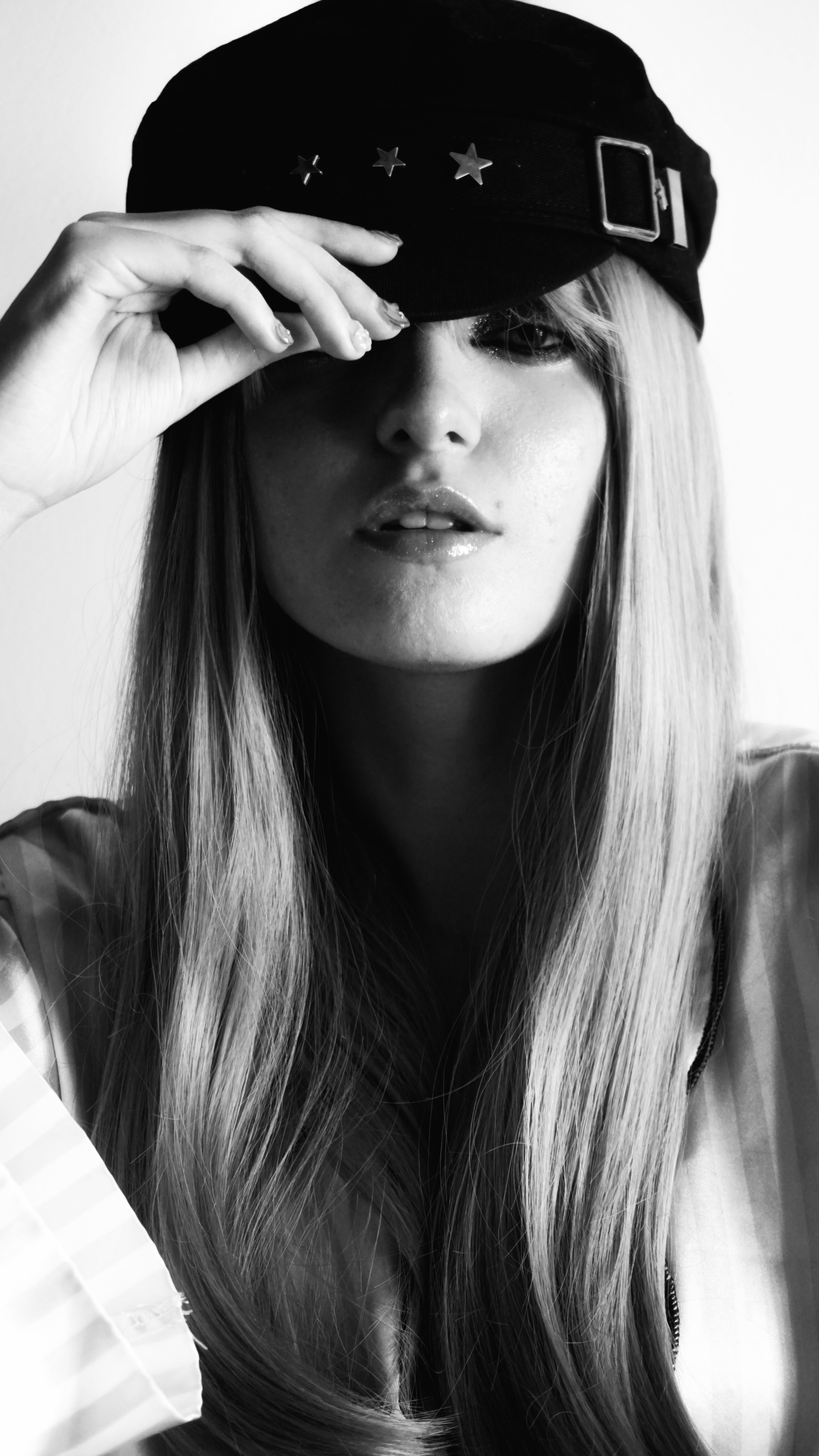 Beautiful British Girl Photos, Download The BEST Free Beautiful British ...