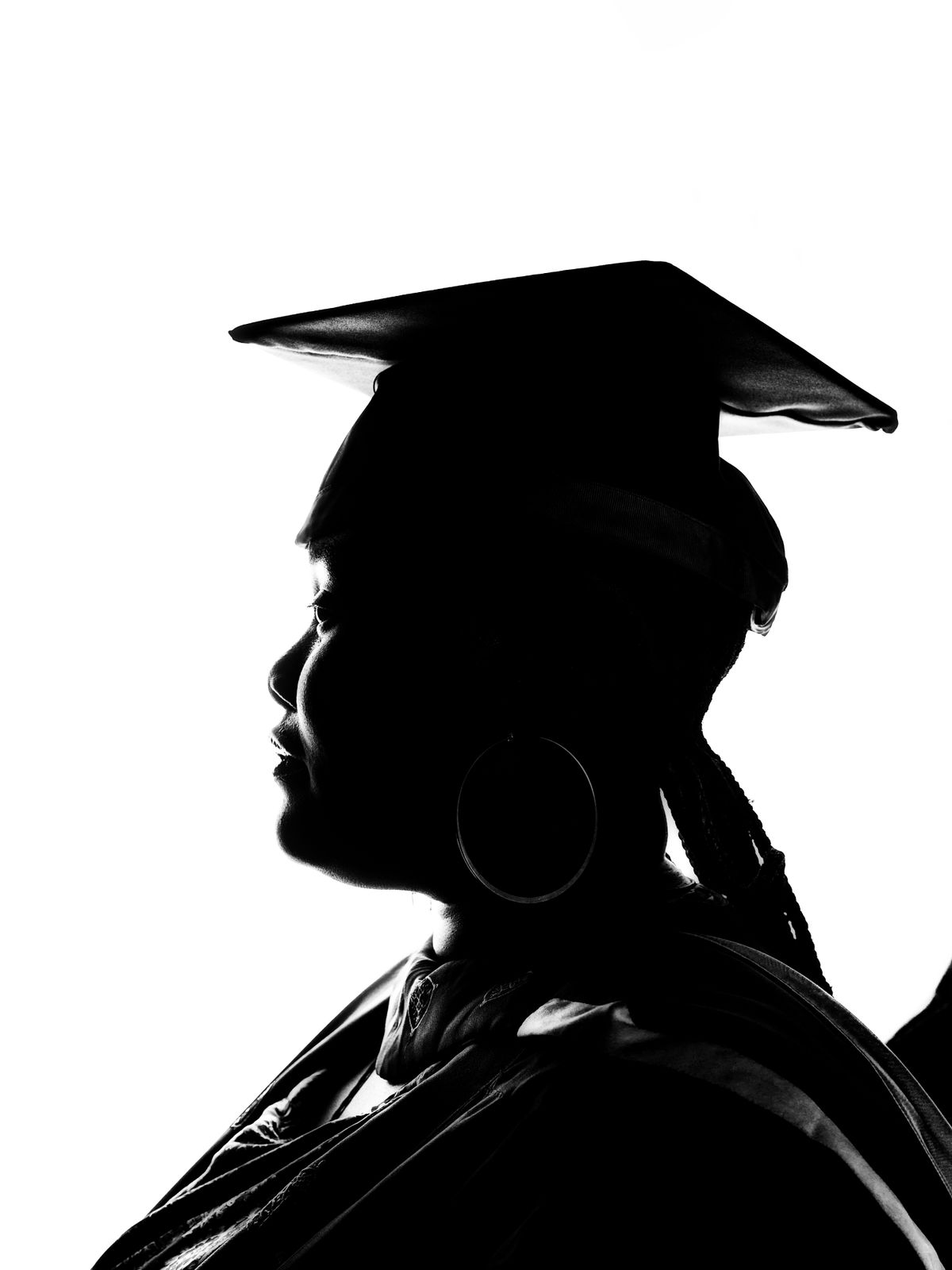 Female Student Profile Photos, Download The BEST Free Female Student ...