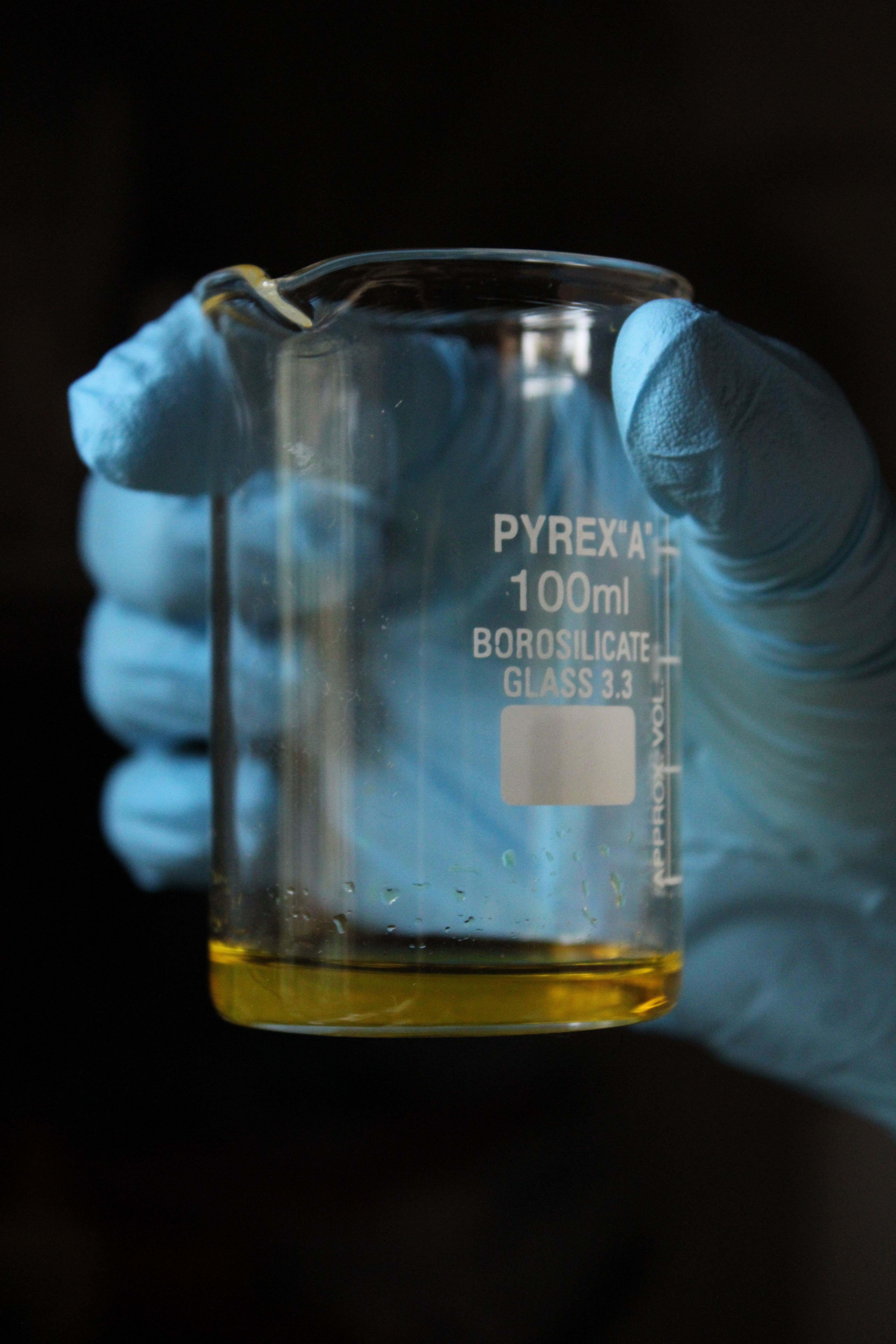 Bho+Sonwnload Photos, Download The BEST Free Bho+Sonwnload Stock Photos ...