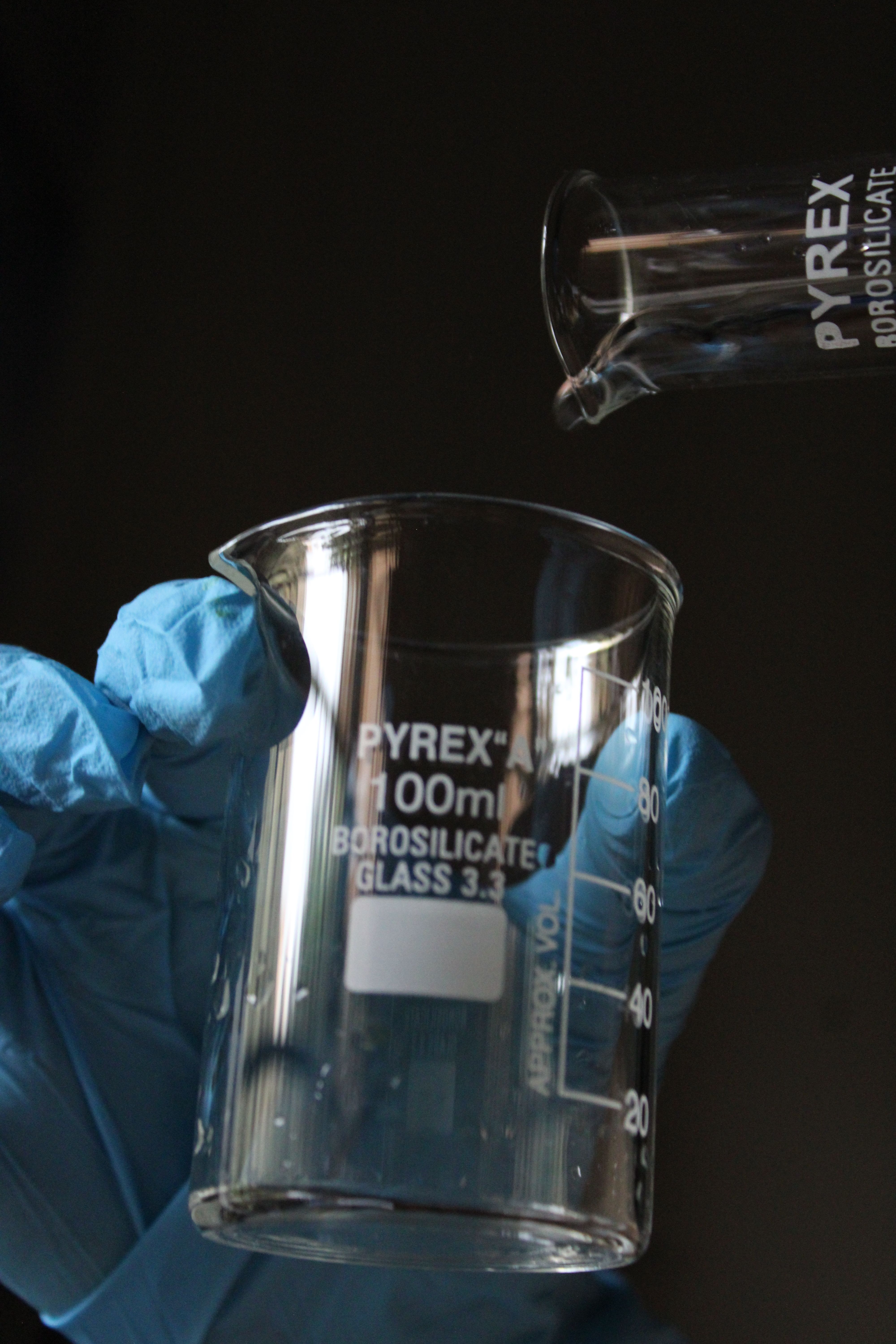 Cardiac Catheterization Lab Photos, Download The BEST Free Cardiac ...