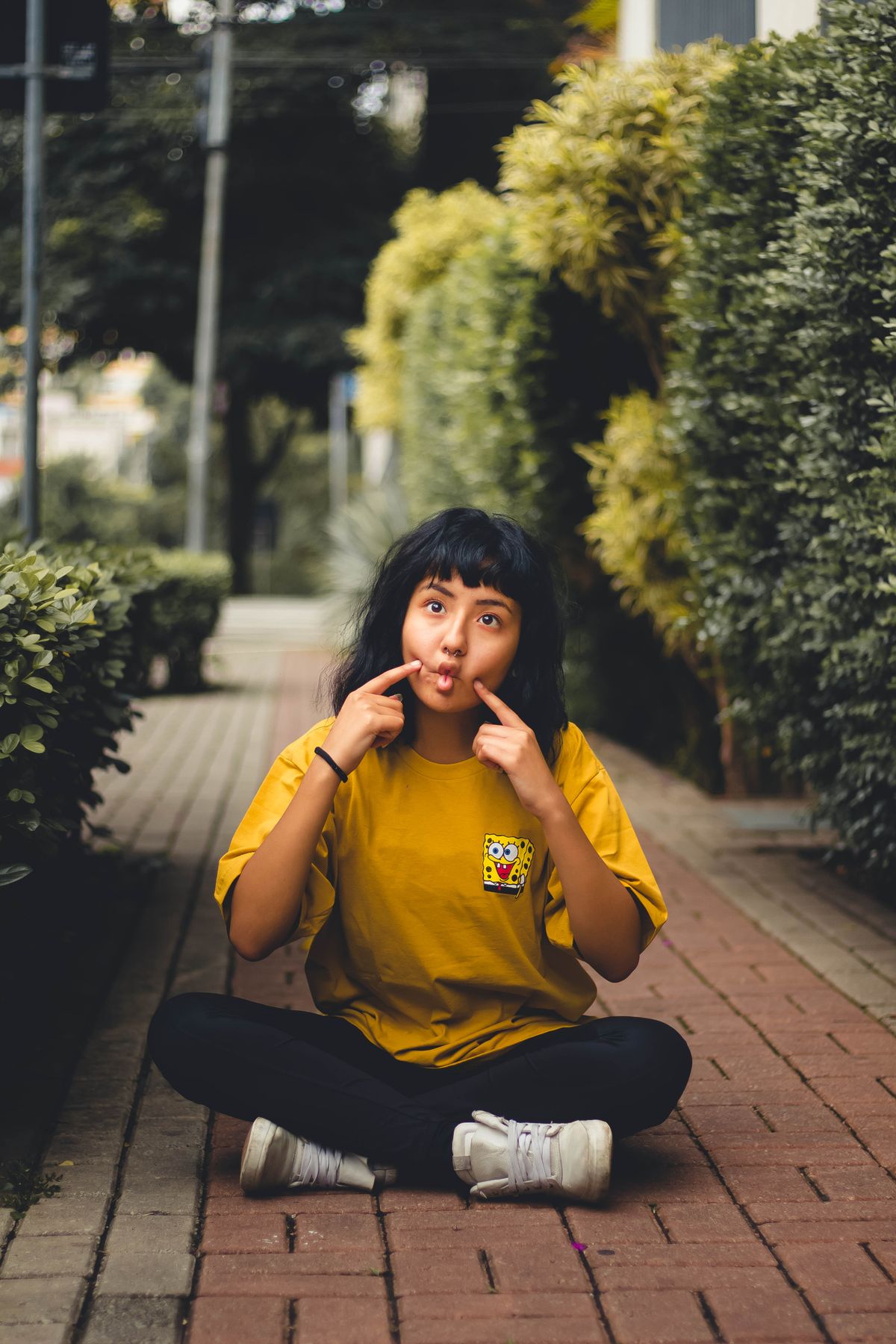 Edit