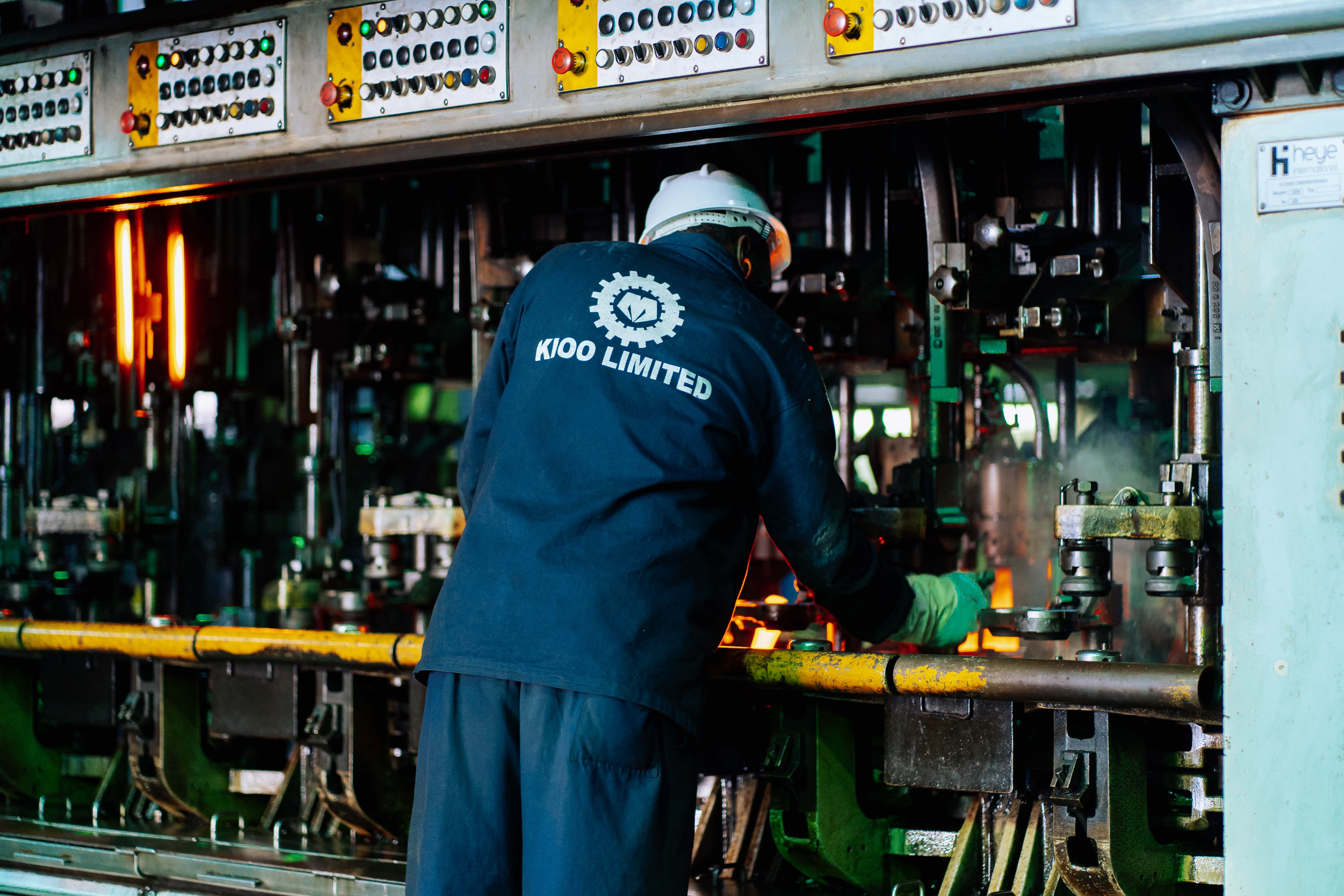 Industry Photos, Download The BEST Free Industry Stock Photos & HD Images