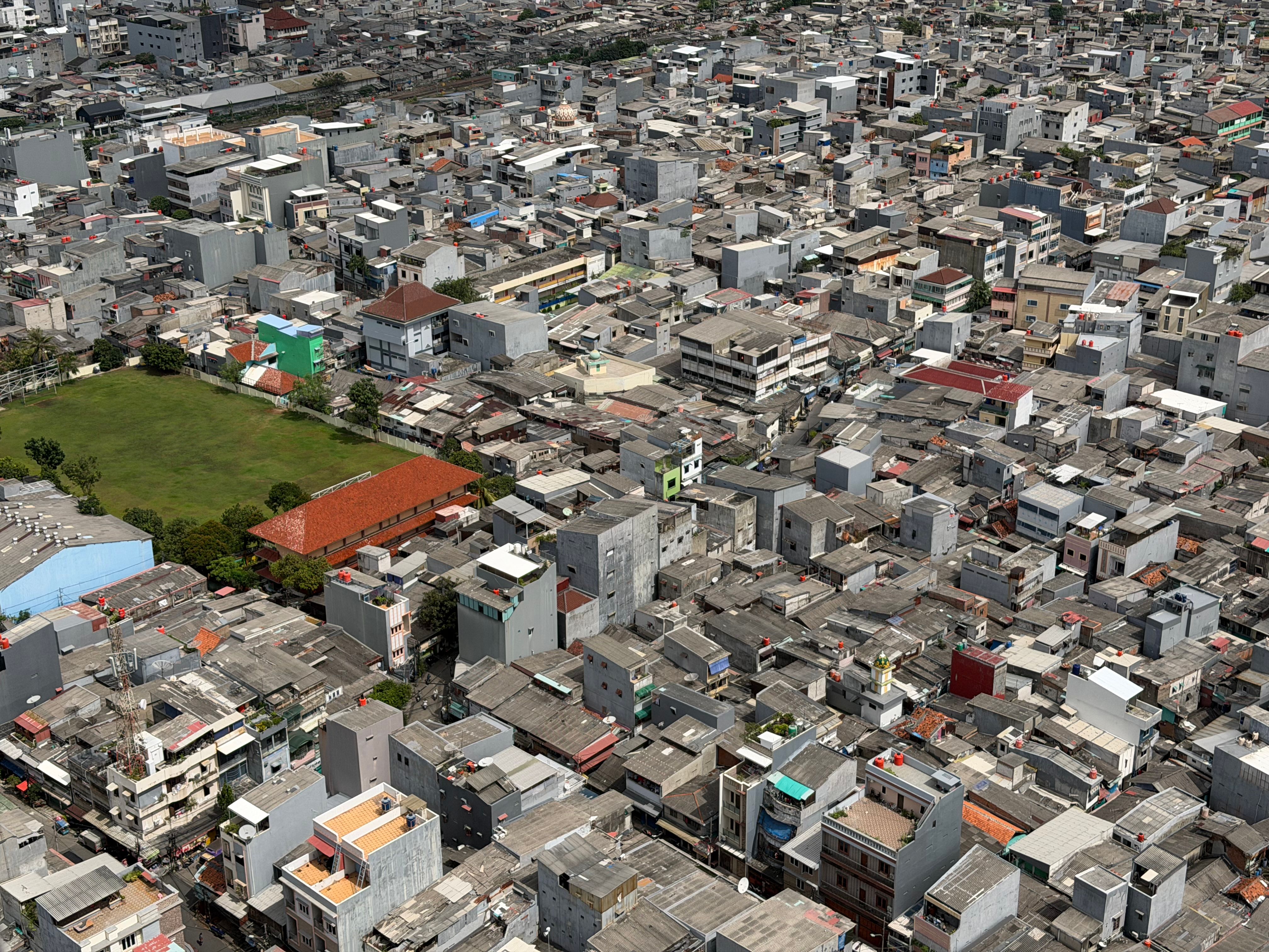 Urban Photos, Download The BEST Free Urban Stock Photos & HD Images