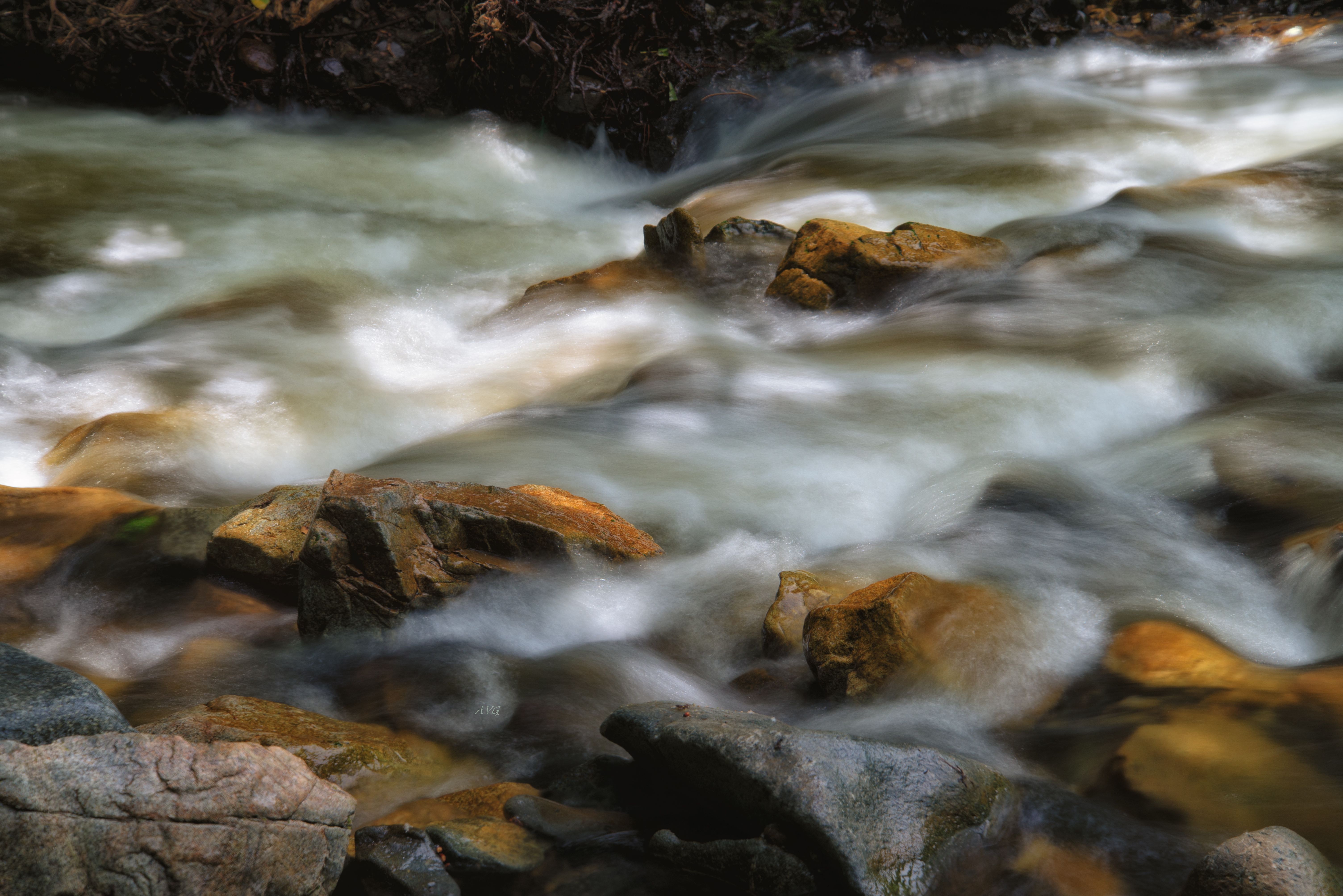 Stream Background Photos, Download The BEST Free Stream Background ...