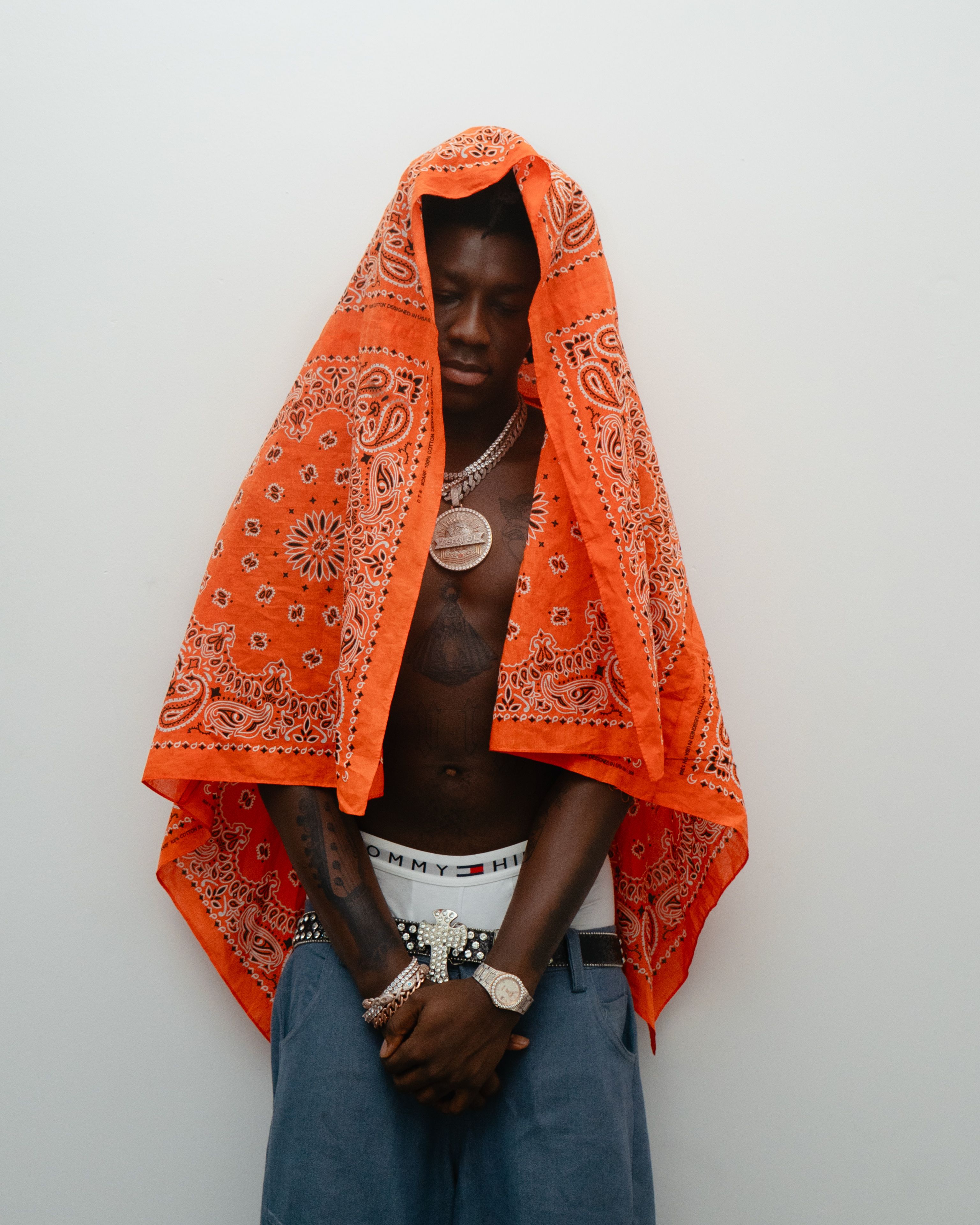 Lil Poppa Photos, Download The BEST Free Lil Poppa Stock Photos & HD Images