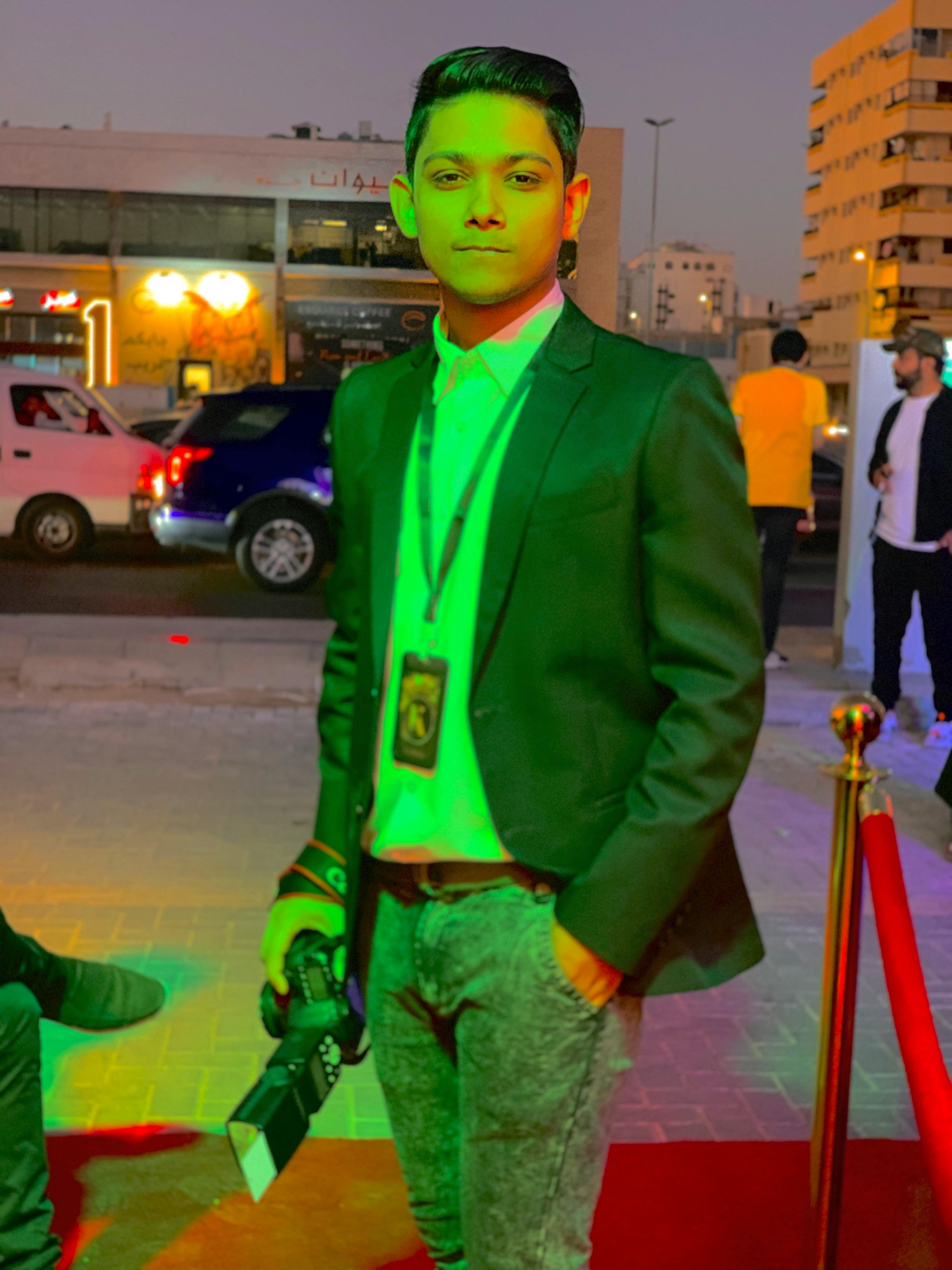 TETU Photography Equipments 📷 2 Photos & Videos Collected by Md Enamul ...