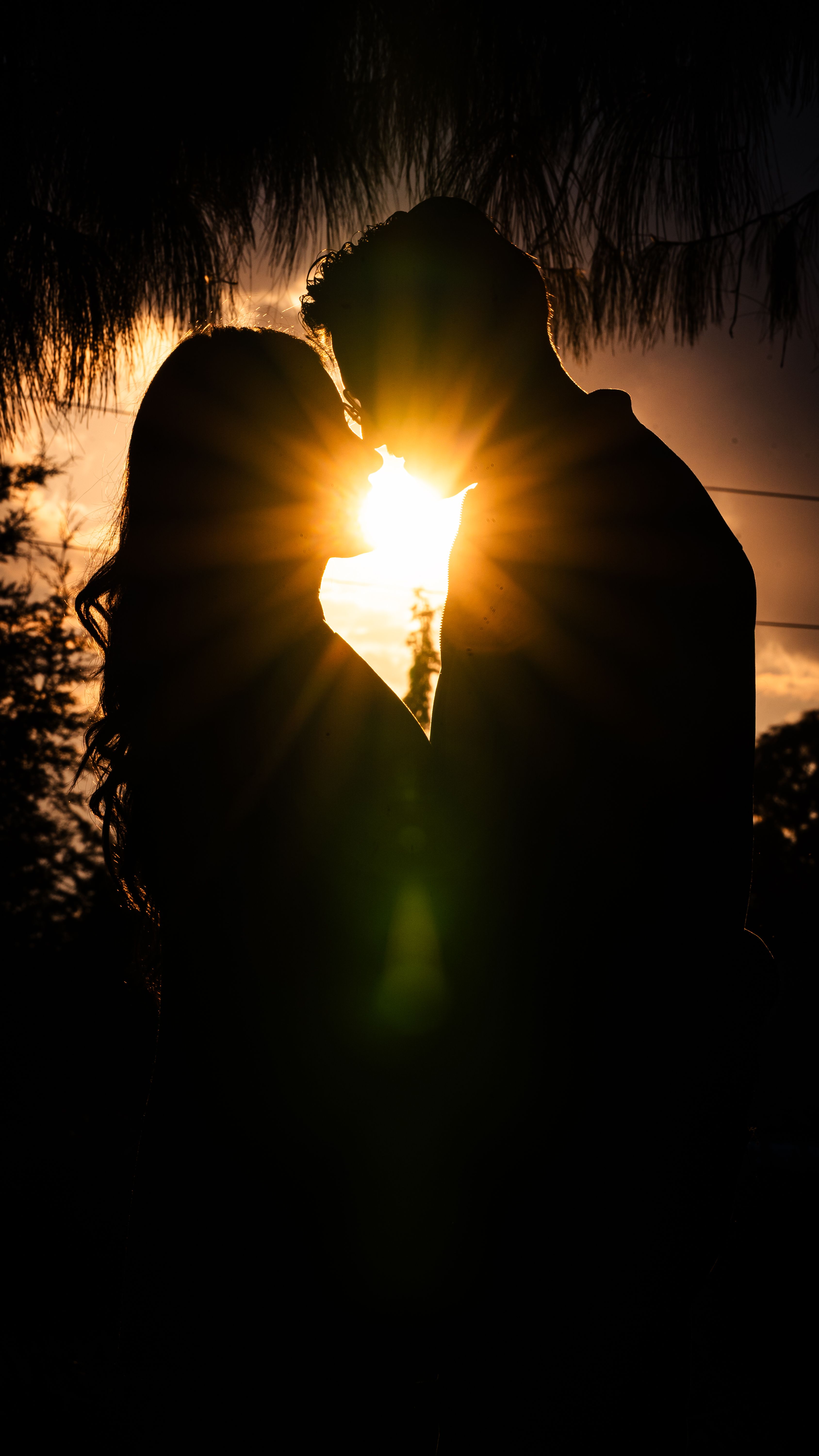 Foto de stock gratuita sobre abrazar, abrazo amoroso, adoración, afecto ...