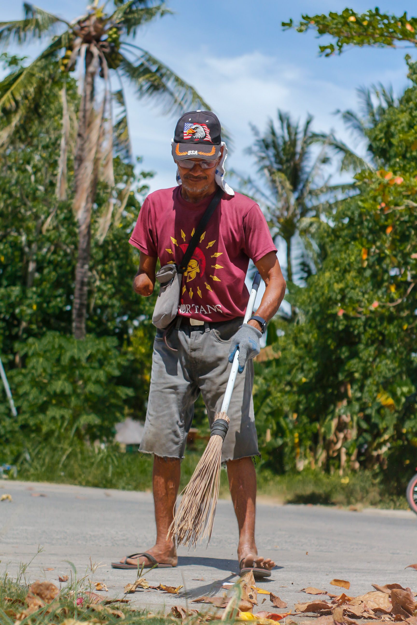 Clean Up Drive Photos, Download The BEST Free Clean Up Drive Stock ...