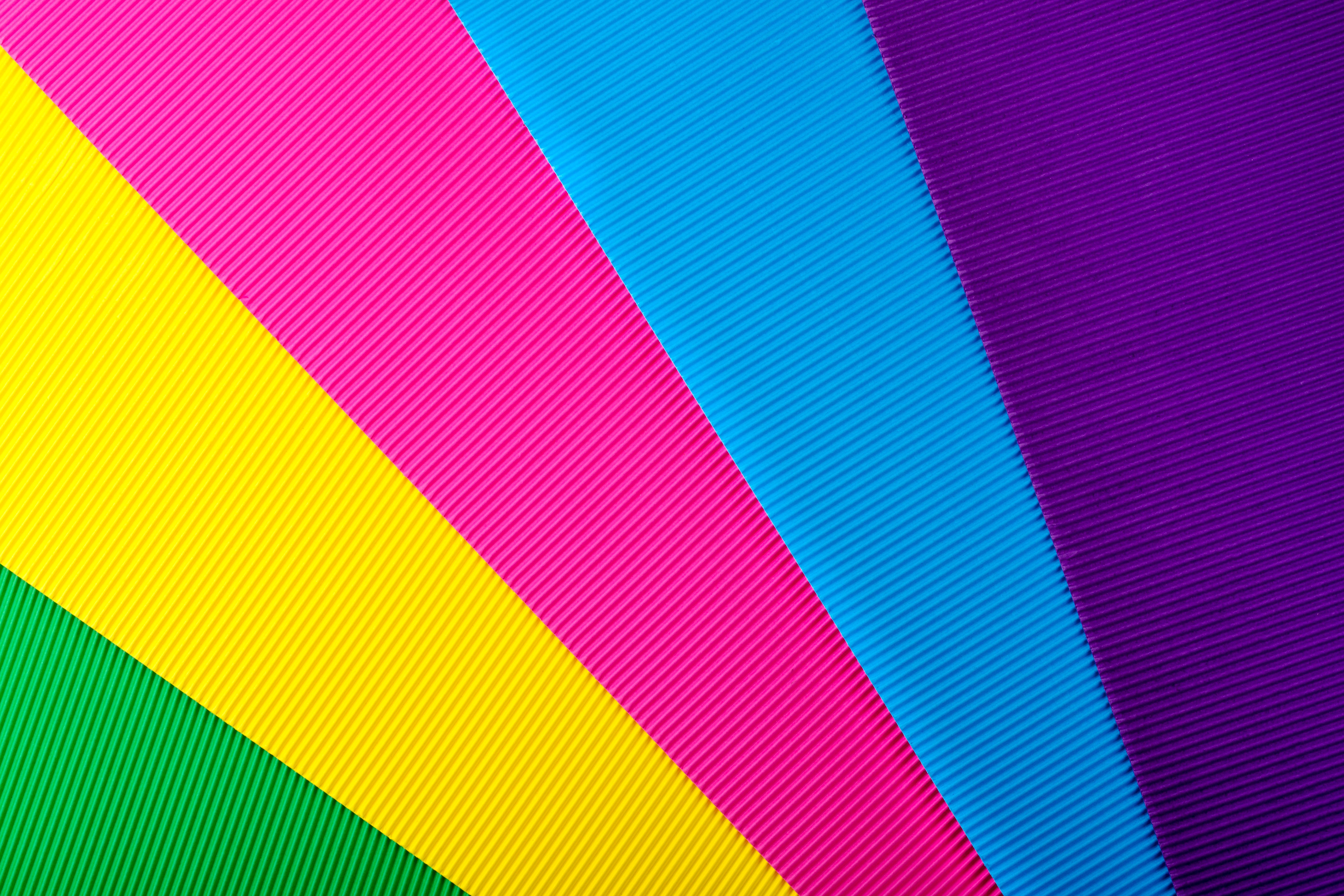 Color Photos, Download The BEST Free Color Stock Photos & HD Images