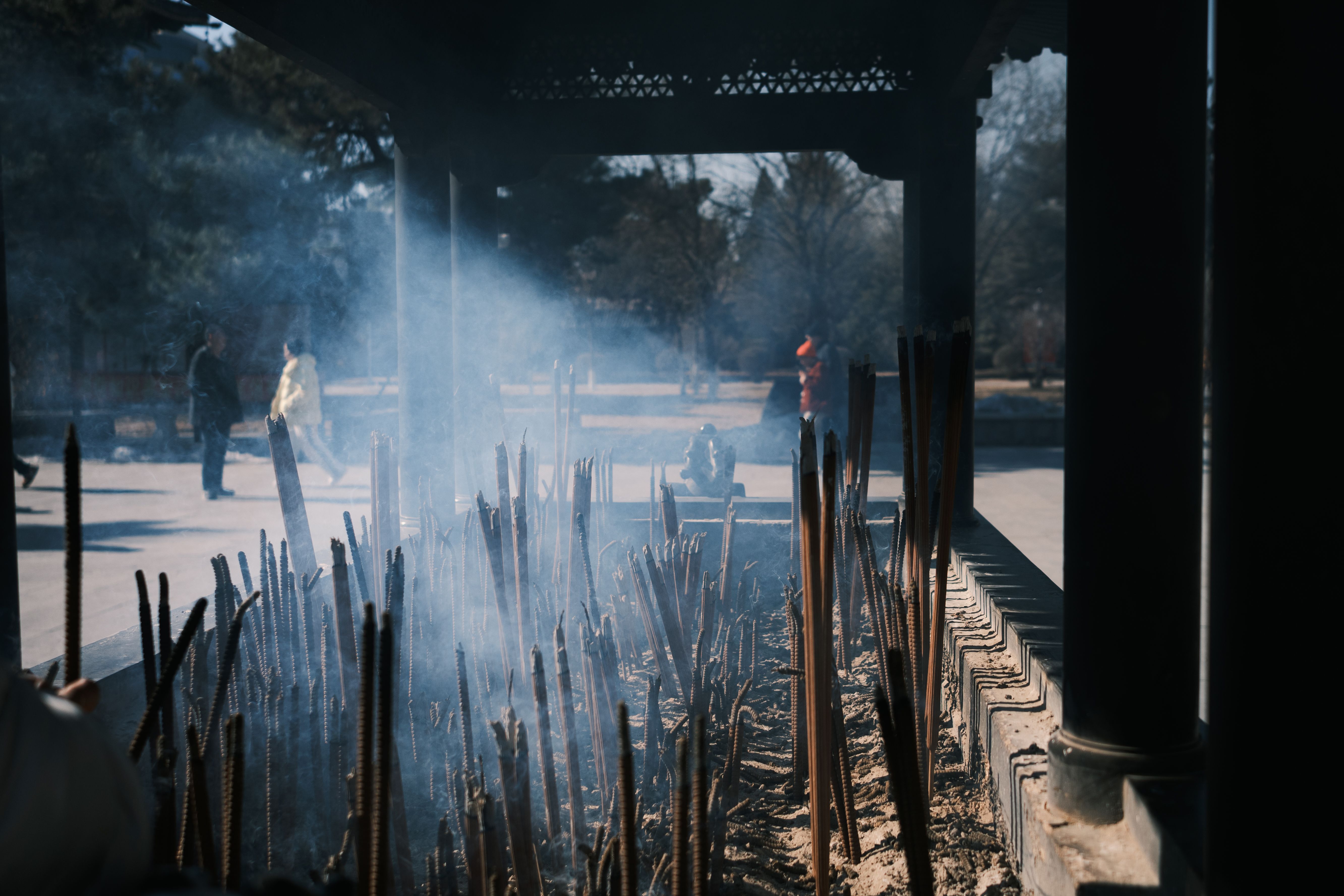 Incense Photos, Download The BEST Free Incense Stock Photos & HD Images