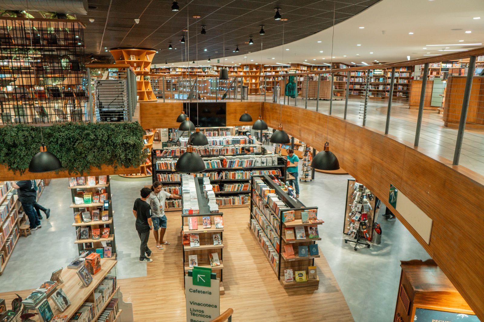 Bookstore Photos, Download The BEST Free Bookstore Stock Photos & HD Images