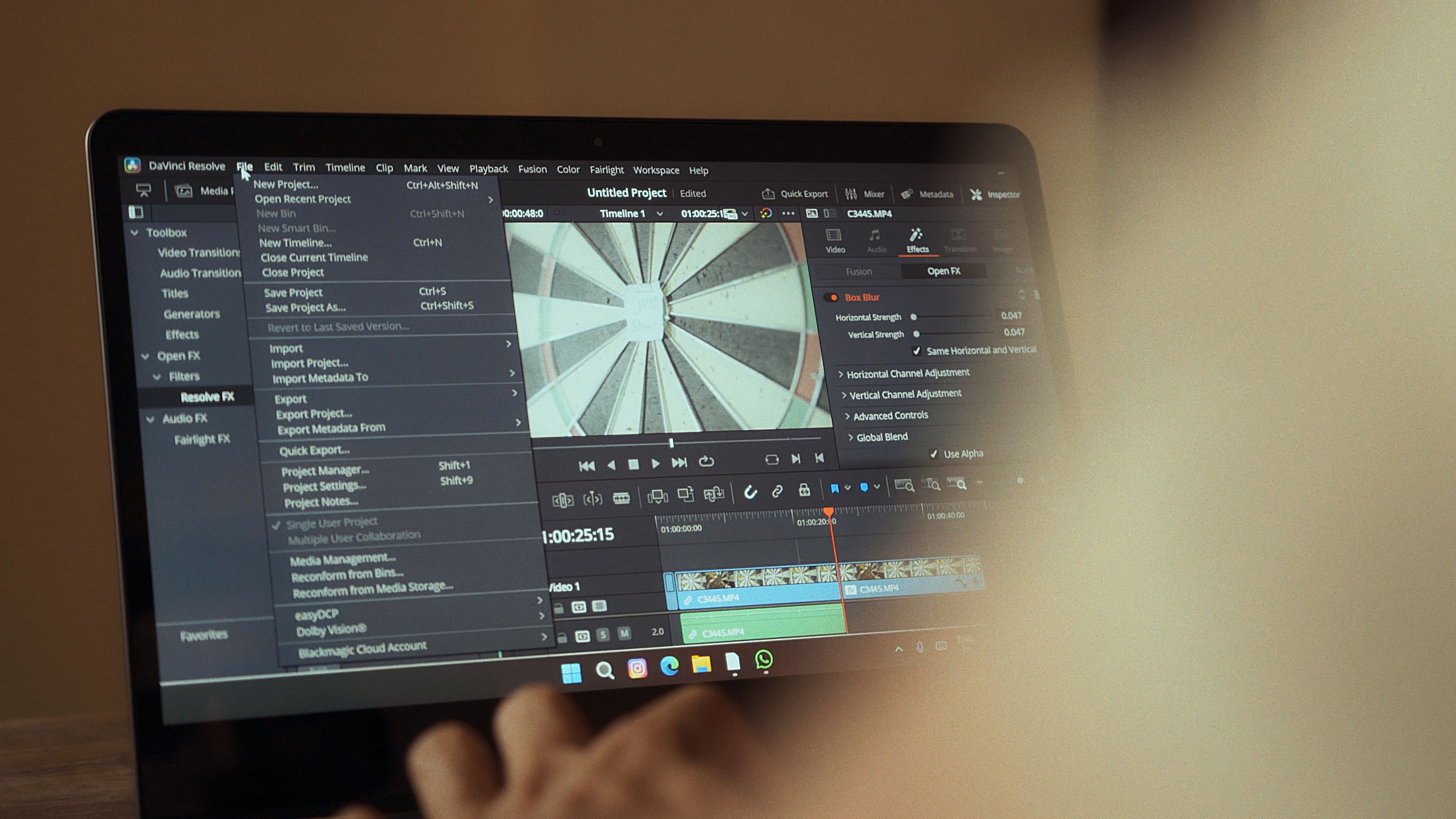 4k Video Editing Wallpaper For Pc Photos, Download The BEST Free 4k ...