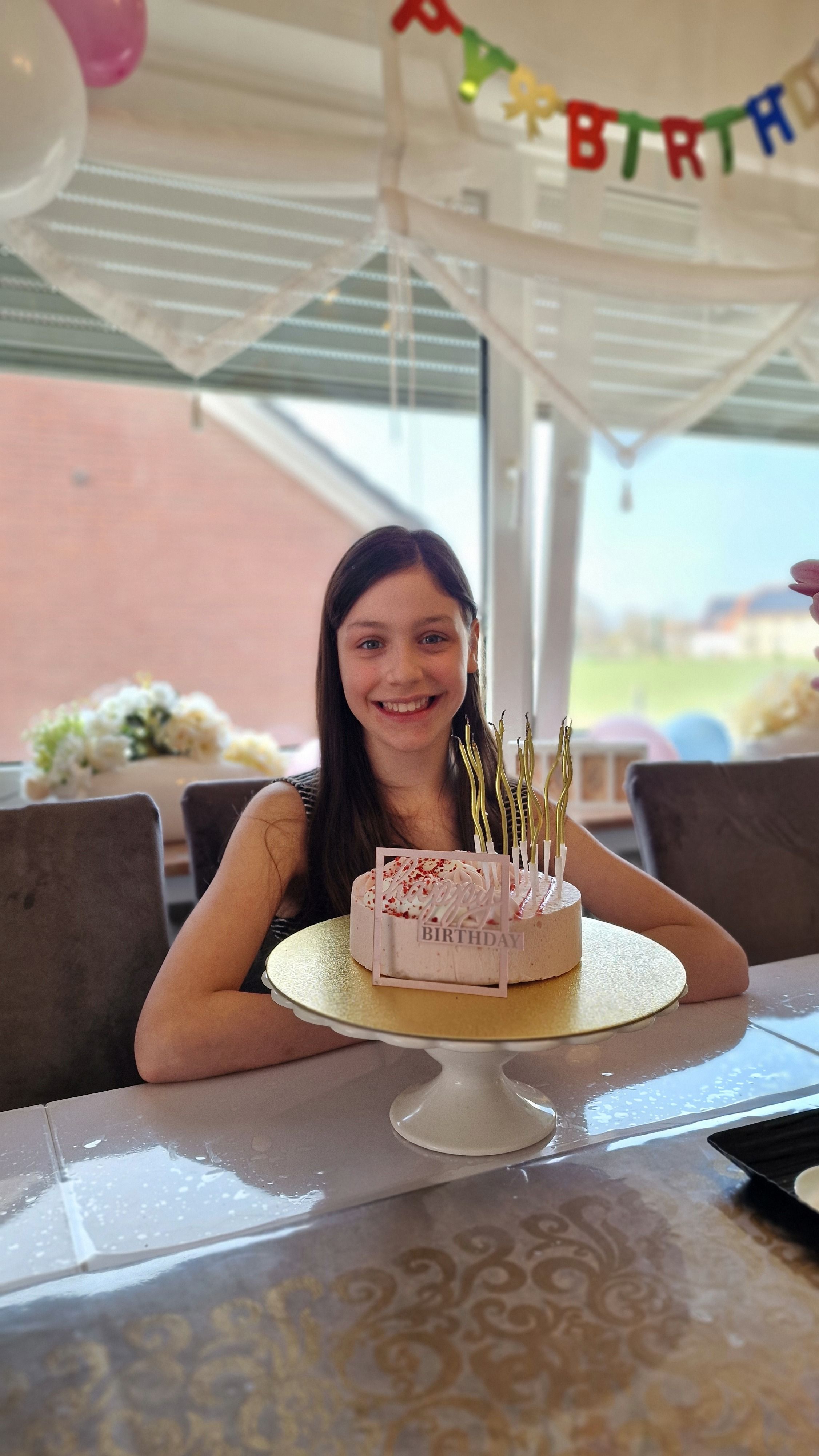 6,000+ Best Birthday Images · 100% Royalty Free Photo Downloads ...