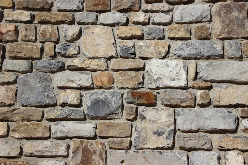 Stone Wall Photos, Download The BEST Free Stone Wall Stock Photos & HD ...