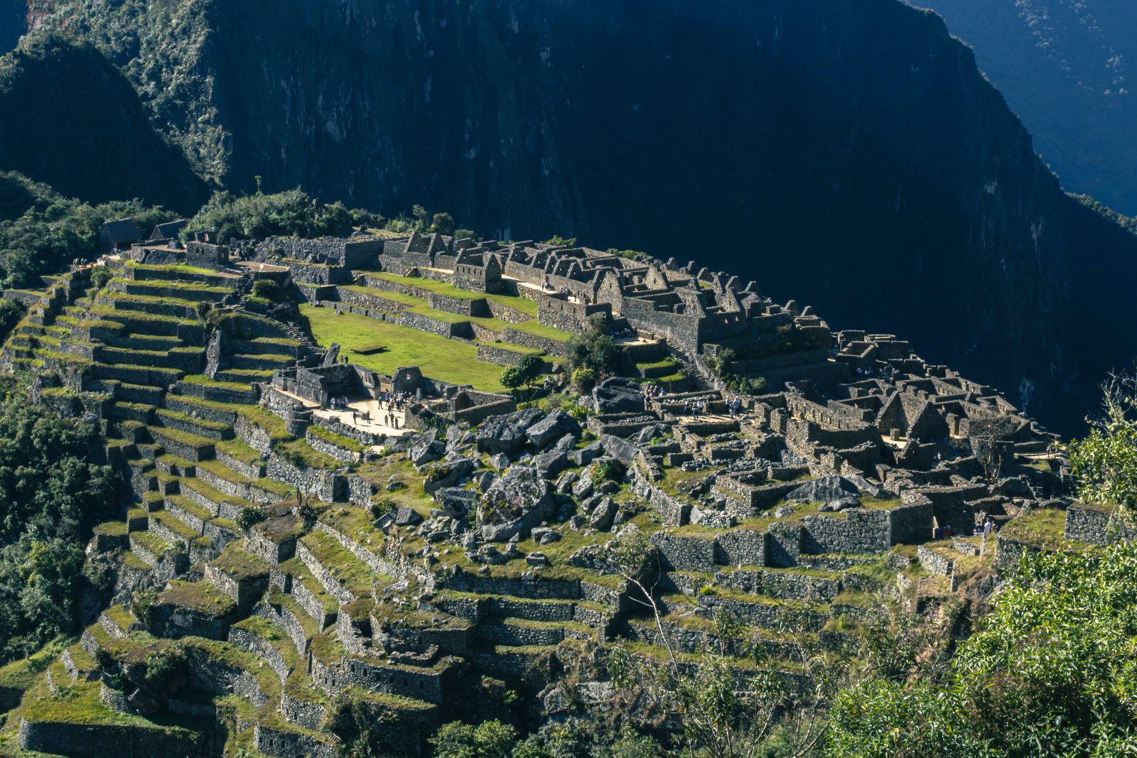 Machu Picchu Photos, Download The BEST Free Machu Picchu Stock Photos ...